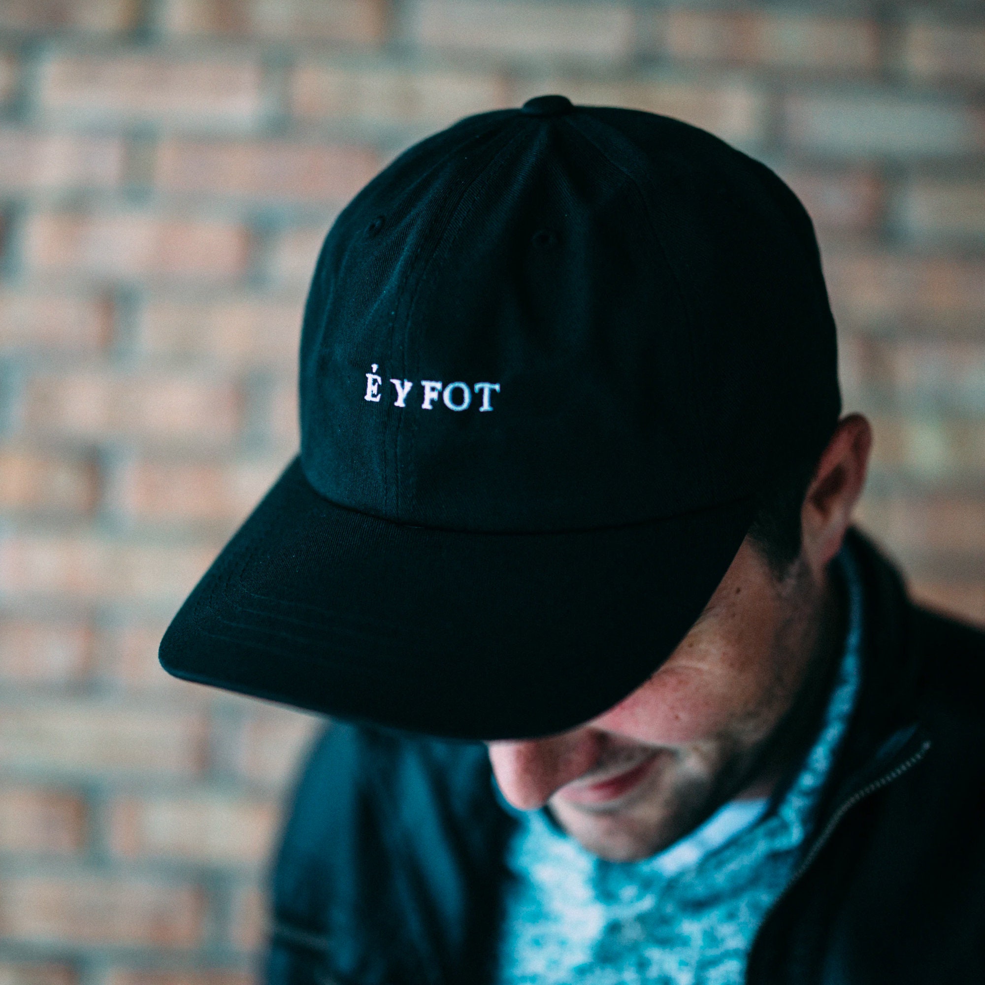 Custom dad hats embroidered dad hats personalized dad hats | Etsy