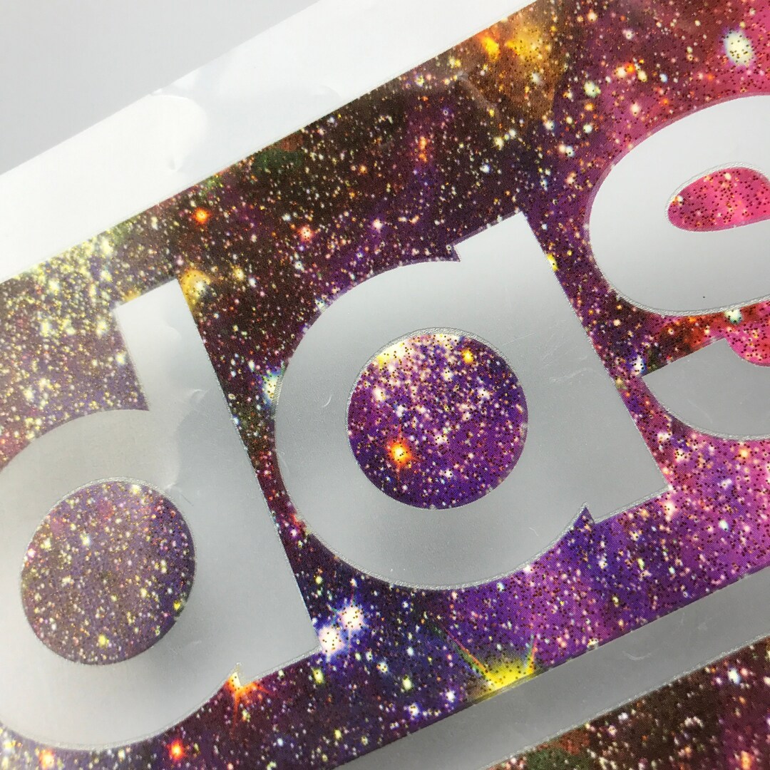 150 Reflective Heat Transfer Vinyl for Clothing, Heat Transfer Vinyl ...