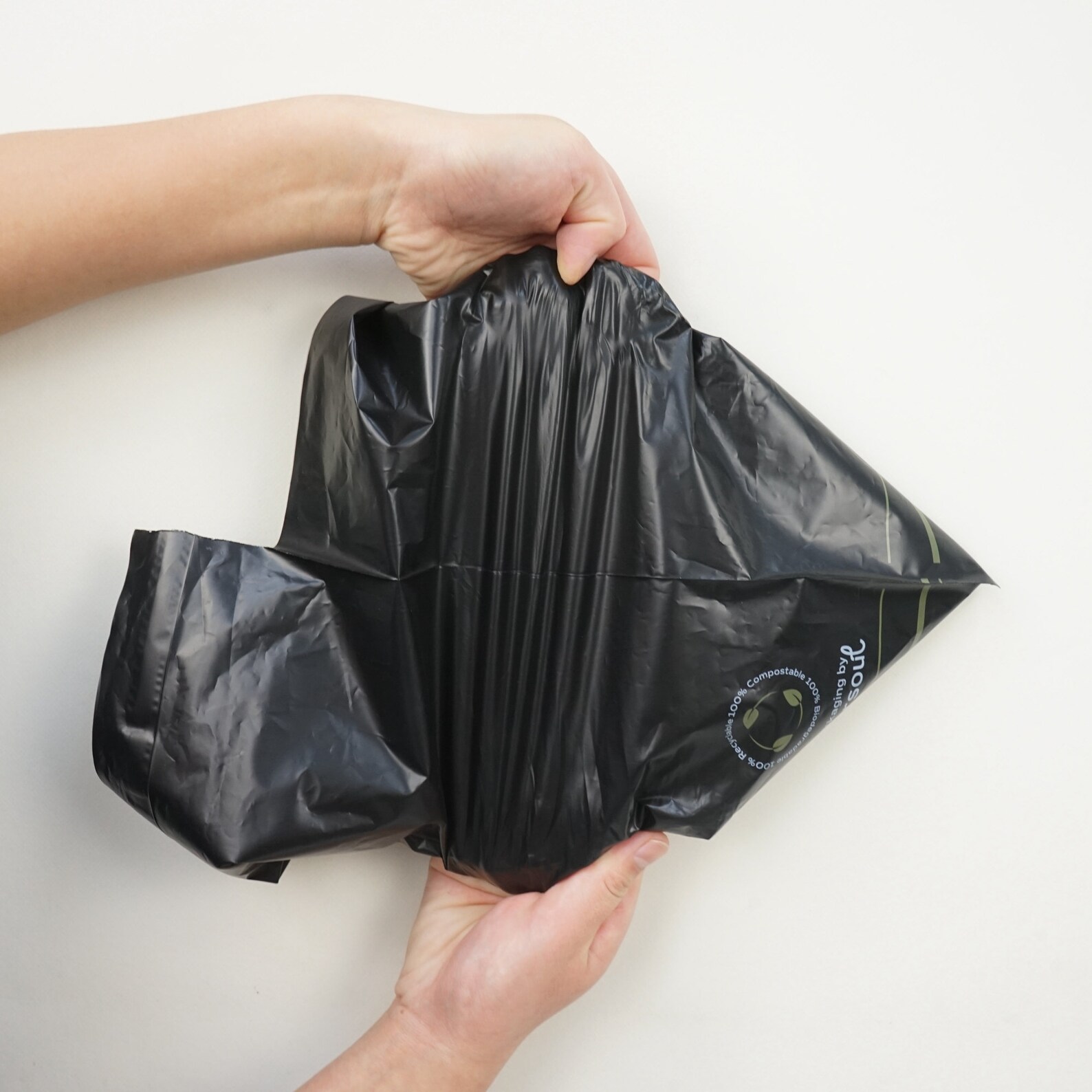 Custom Biodegradable Poly Bags For Packaging 100 Etsy UK custom-biodegradable-poly-bags-for-packaging-100-etsy-uk