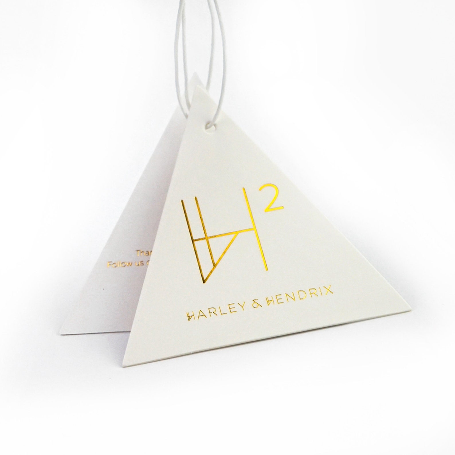 1000 Custom Hang Tag Design Bag Hang Tag Design Packaging - Etsy