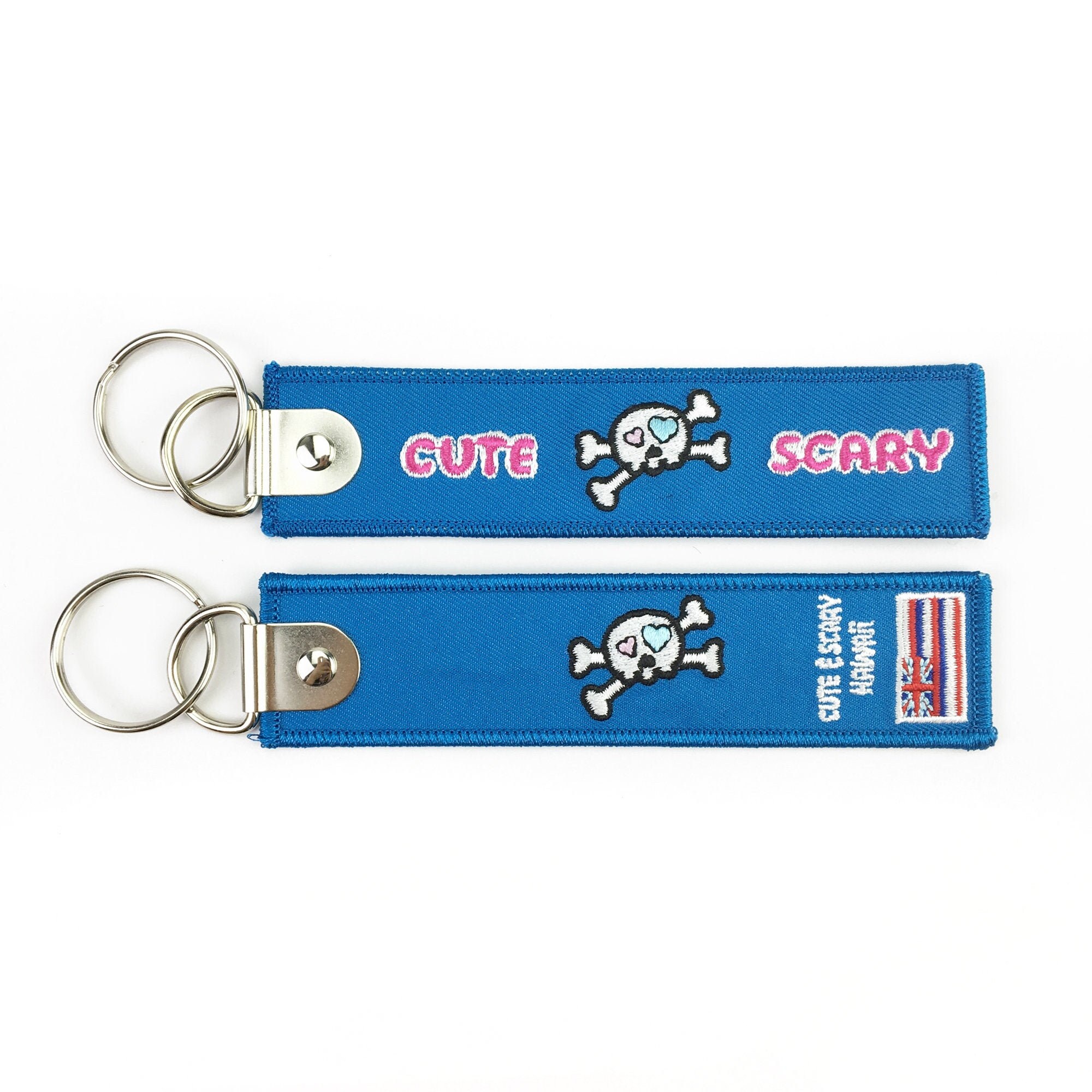 100 Flight Keychain Custom Flight Tag Keychain Customcustom - Etsy UK