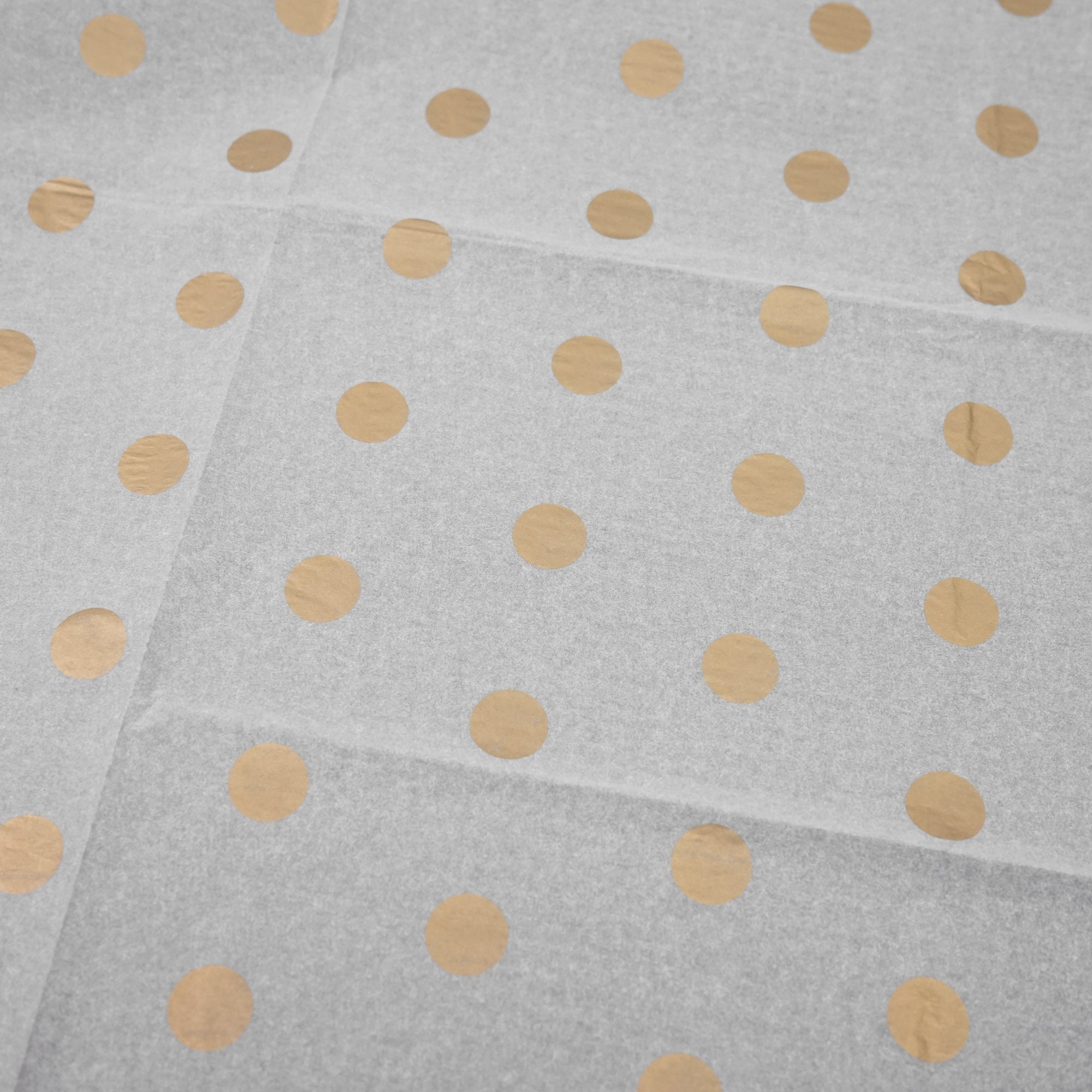 500pcs custom printed tissue wrapping tissue paper for | Etsy