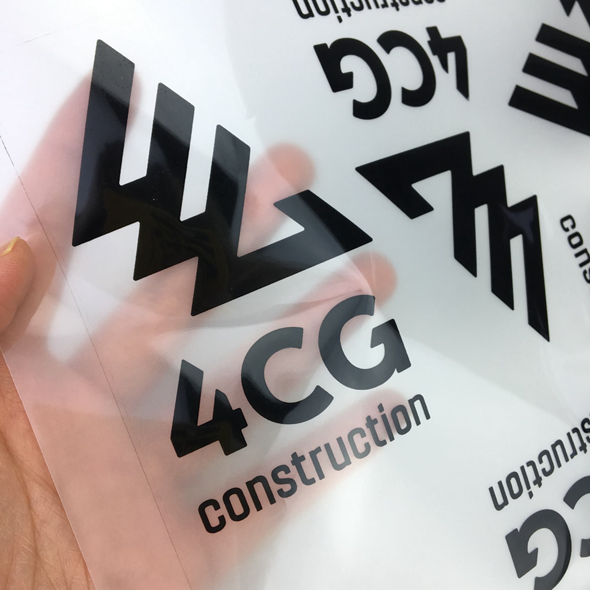 250 Silicone Heat Transfer 3d Heat Transfer 3d Silicone Heat | Etsy