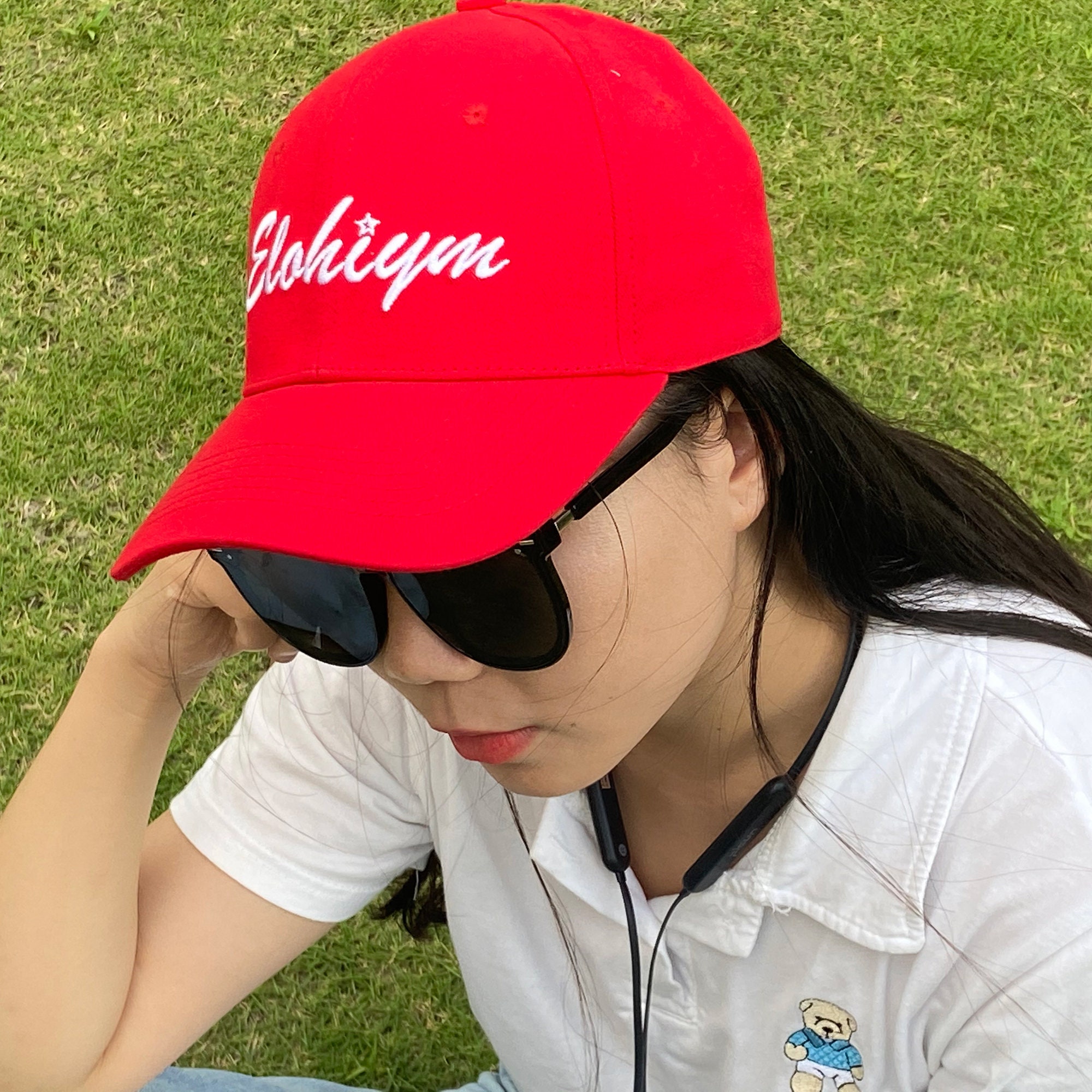 Custom Dad Hats Embroidered Dad Hats Personalized Dad Hats - Etsy