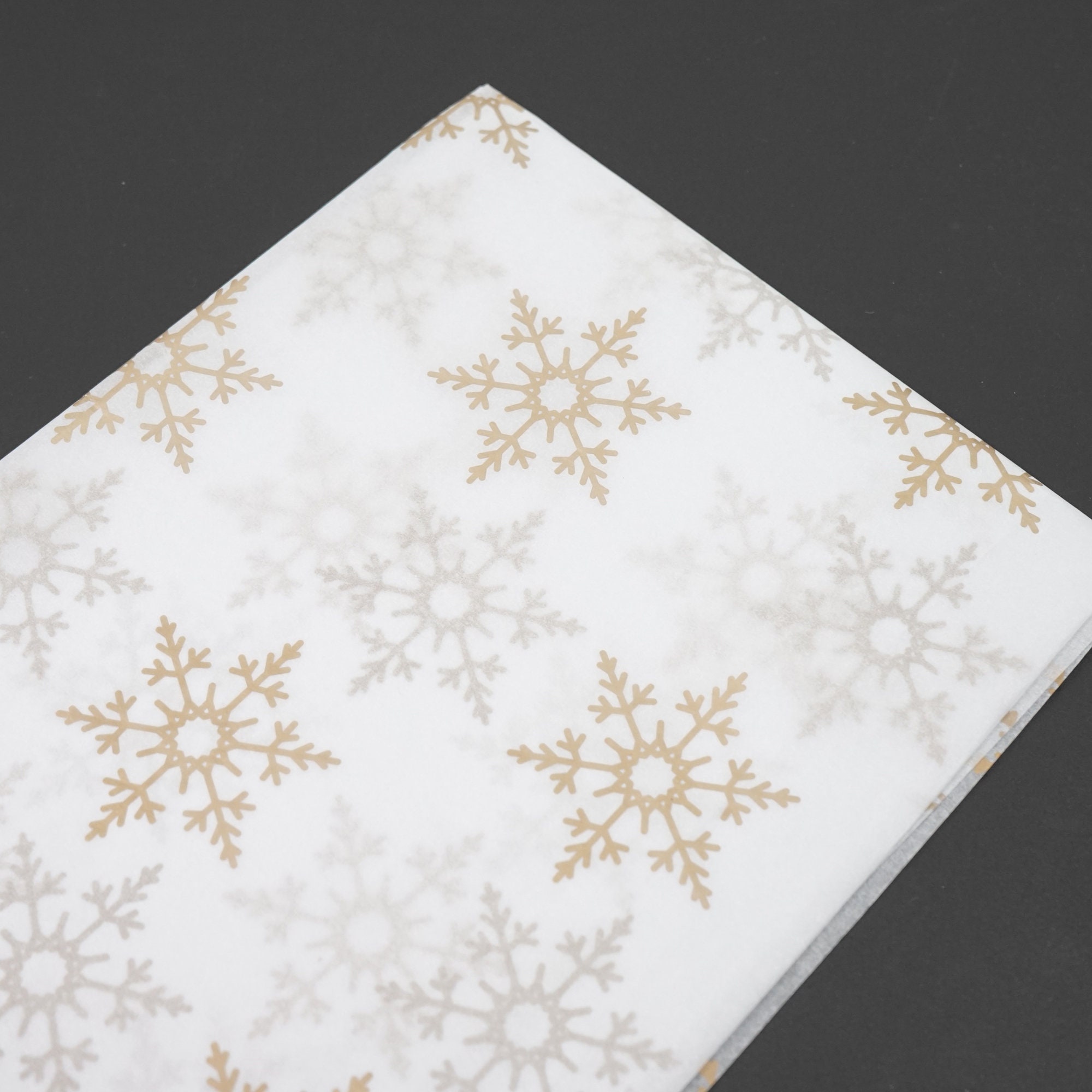 500pcs custom printed tissue wrapping tissue paper for | Etsy