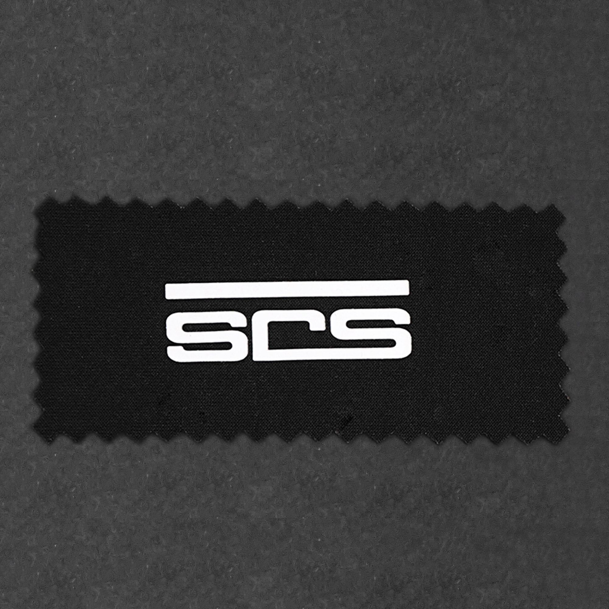 150pcs 3D Silicone Heat Transfer Label Heat Transfer Silicone | Etsy