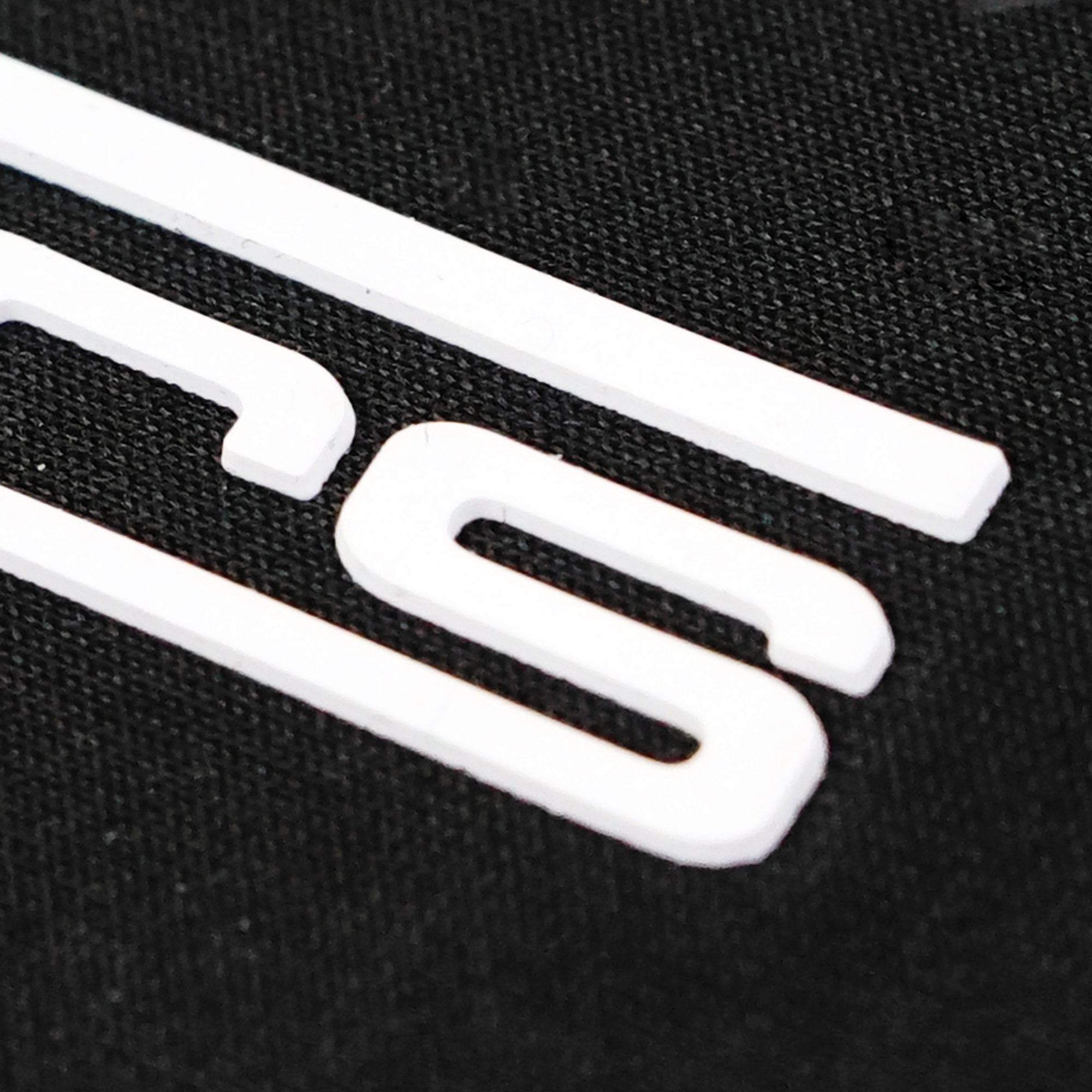 150pcs 3D Silicone Heat Transfer Label Heat Transfer Silicone | Etsy