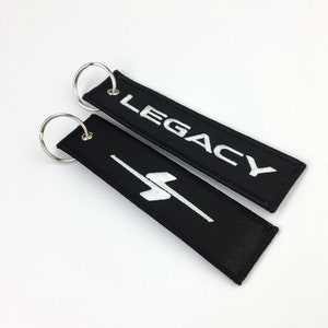 50custom Flight Key Chain, Flight Embroidery Key Chain,embroideried Key ...