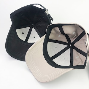 100 Customized Hat Gift for Men or Women Gift Girlfriend Boyfriend Fit ...