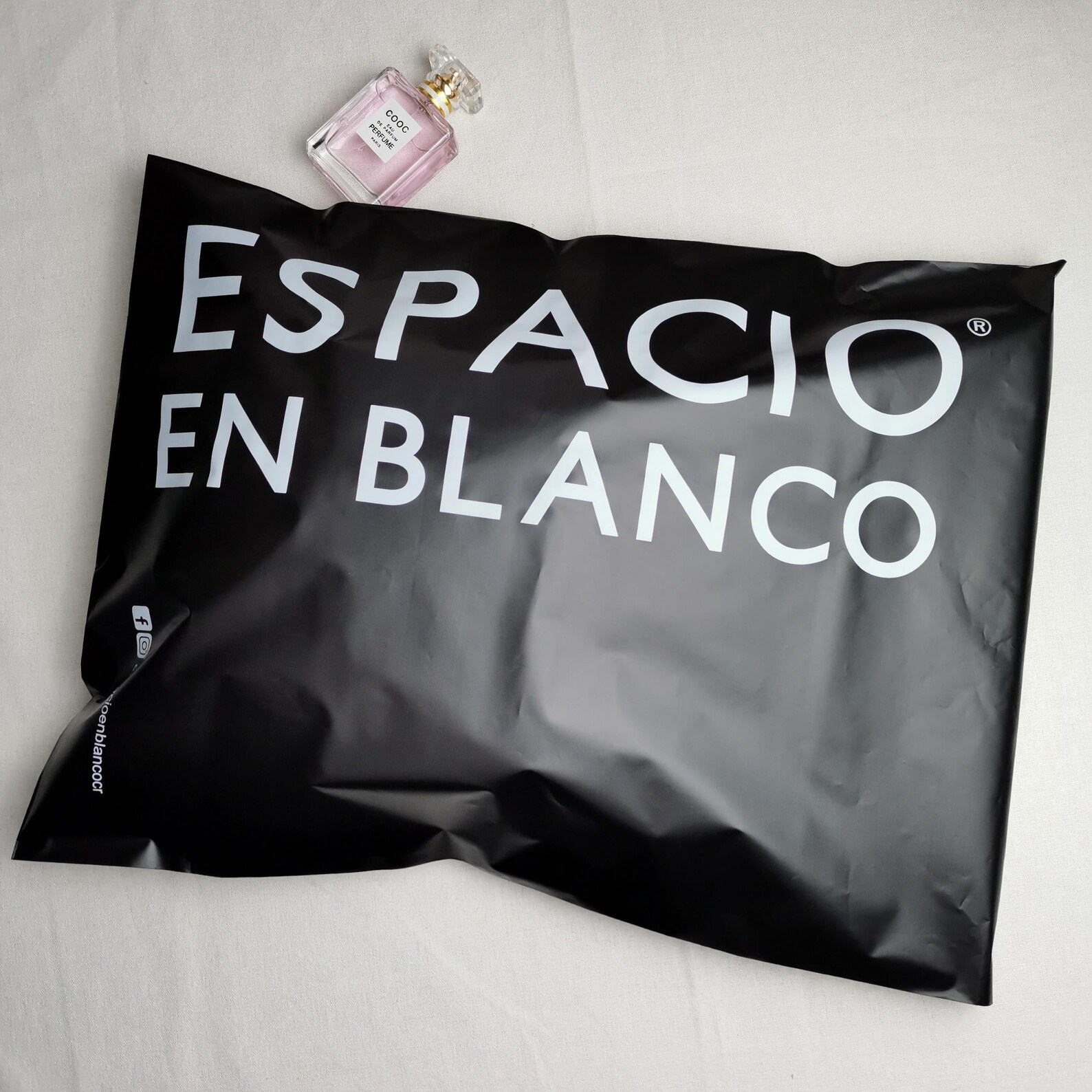 50-1000pcs Matte Black Custom Poly Mailers Adhesive Self - Etsy