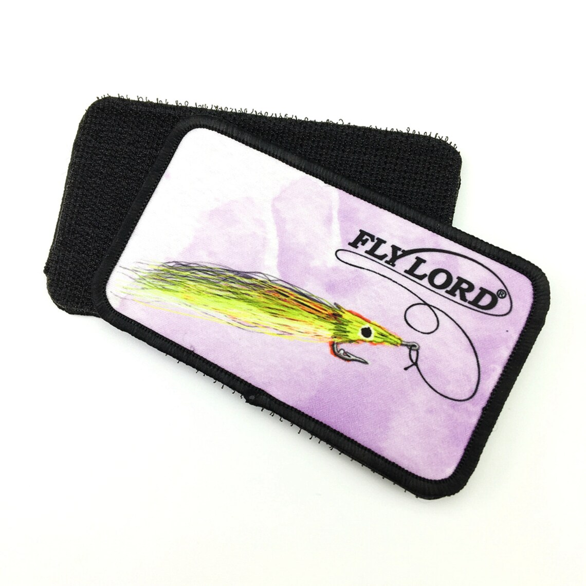 100 custom photo patch printed patch sublimation patches | Etsy