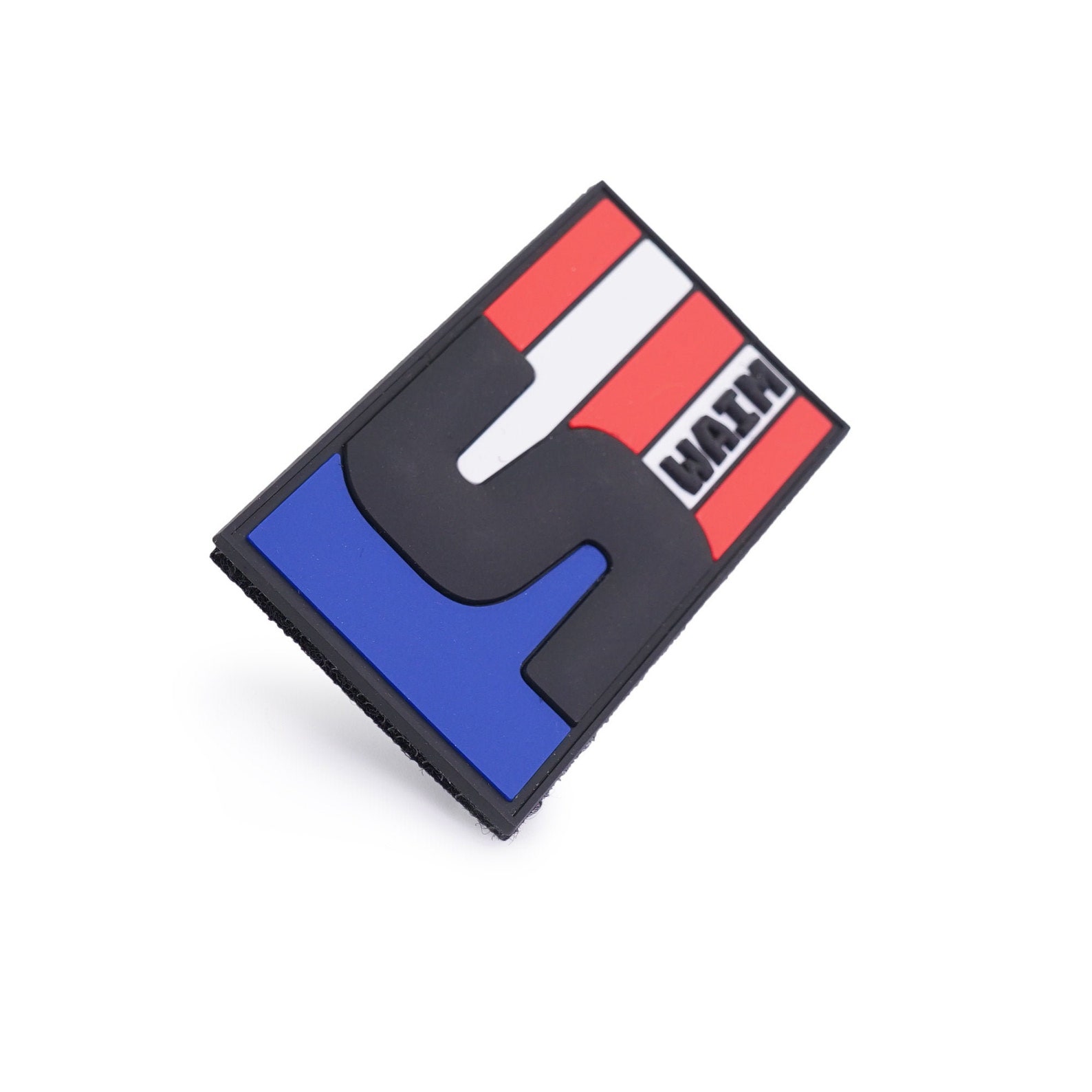 Custom Rubber Patch Logo Custom Pvc Rubber Patch PVC Rubber - Etsy