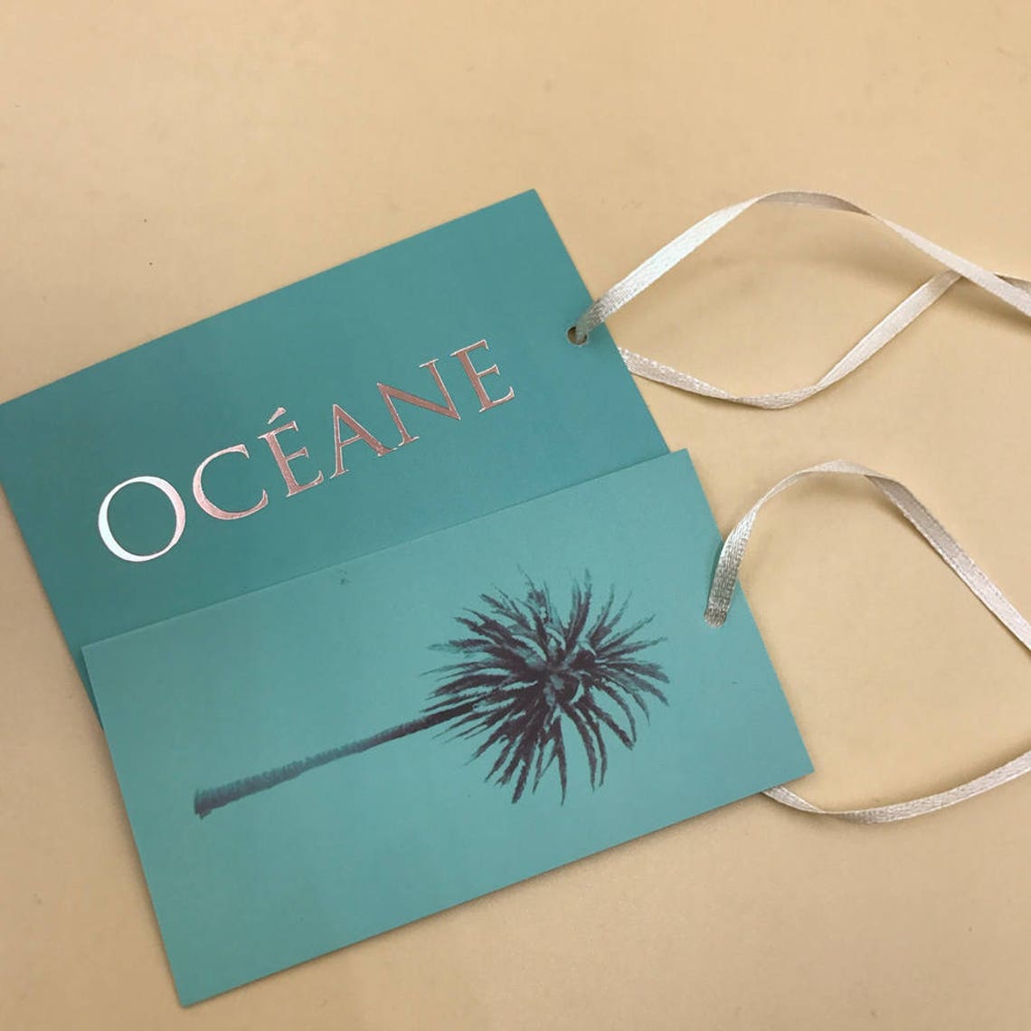 1000 Hang Tags Paper Hang Tags Clothing Hang Tag Custom - Etsy