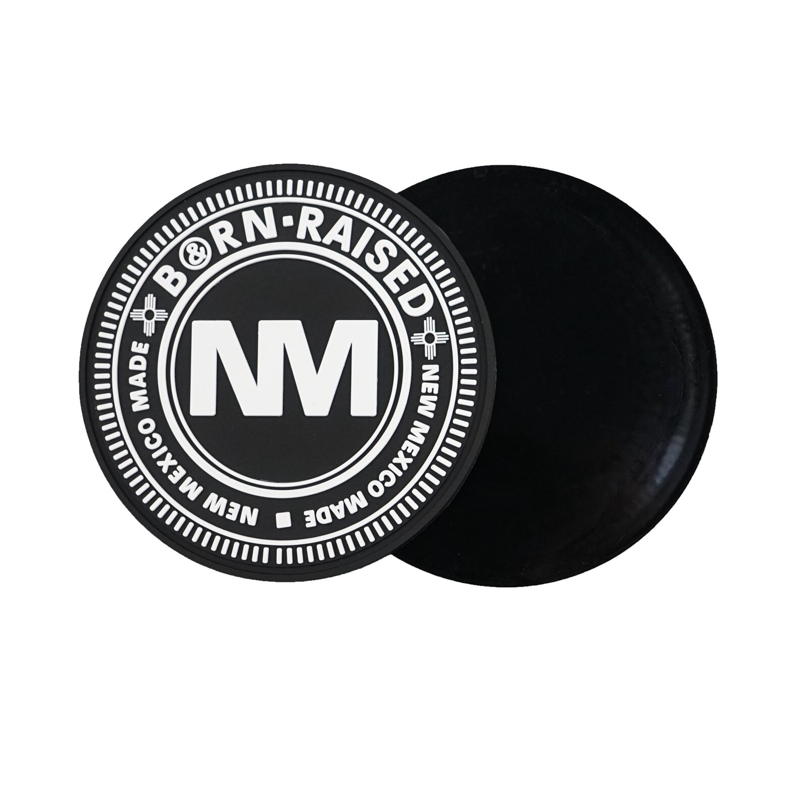 Custom Pvc Rubber Patchcheap Custom Pvc Rubber Patches - Etsy