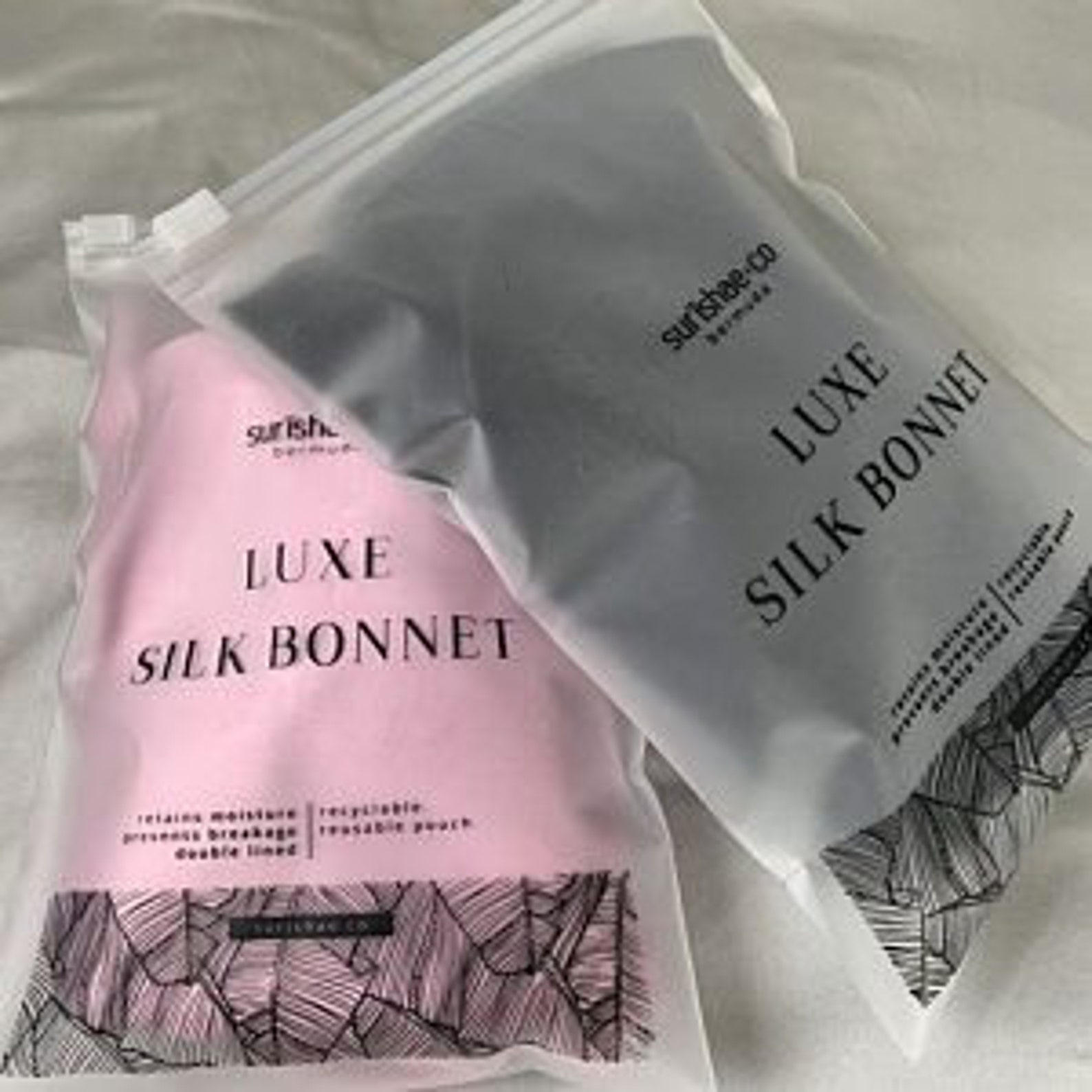 1000pcs On Sale Custom Frosted Zipper Bags Custom Packaging Etsy Uk
