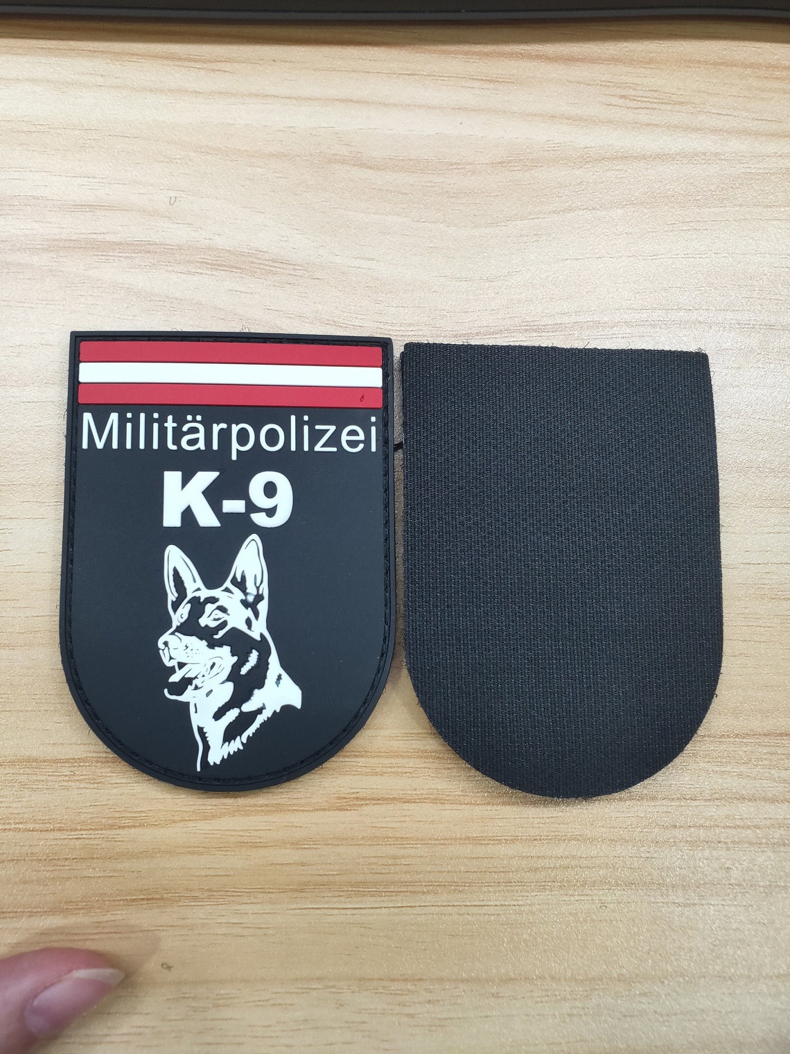 Custom Rubber Patch Logo Custom Pvc Rubber Patch PVC Rubber - Etsy