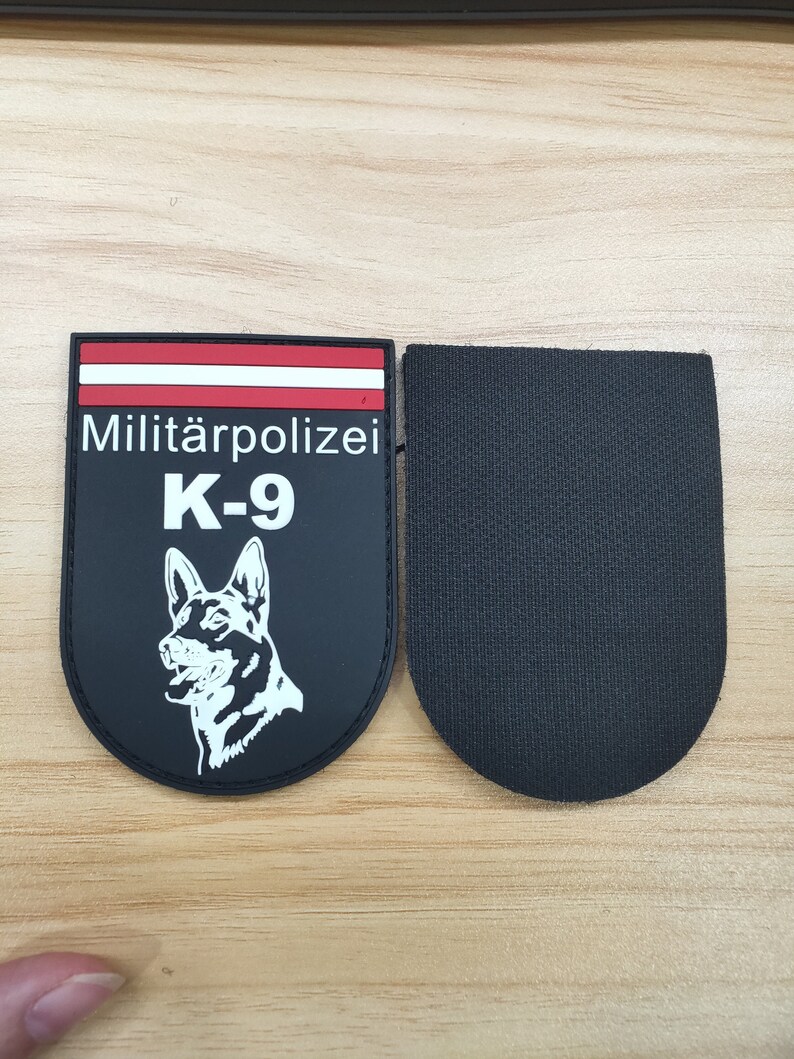 Custom Rubber Patch Logo Custom Pvc Rubber Patch PVC Rubber - Etsy