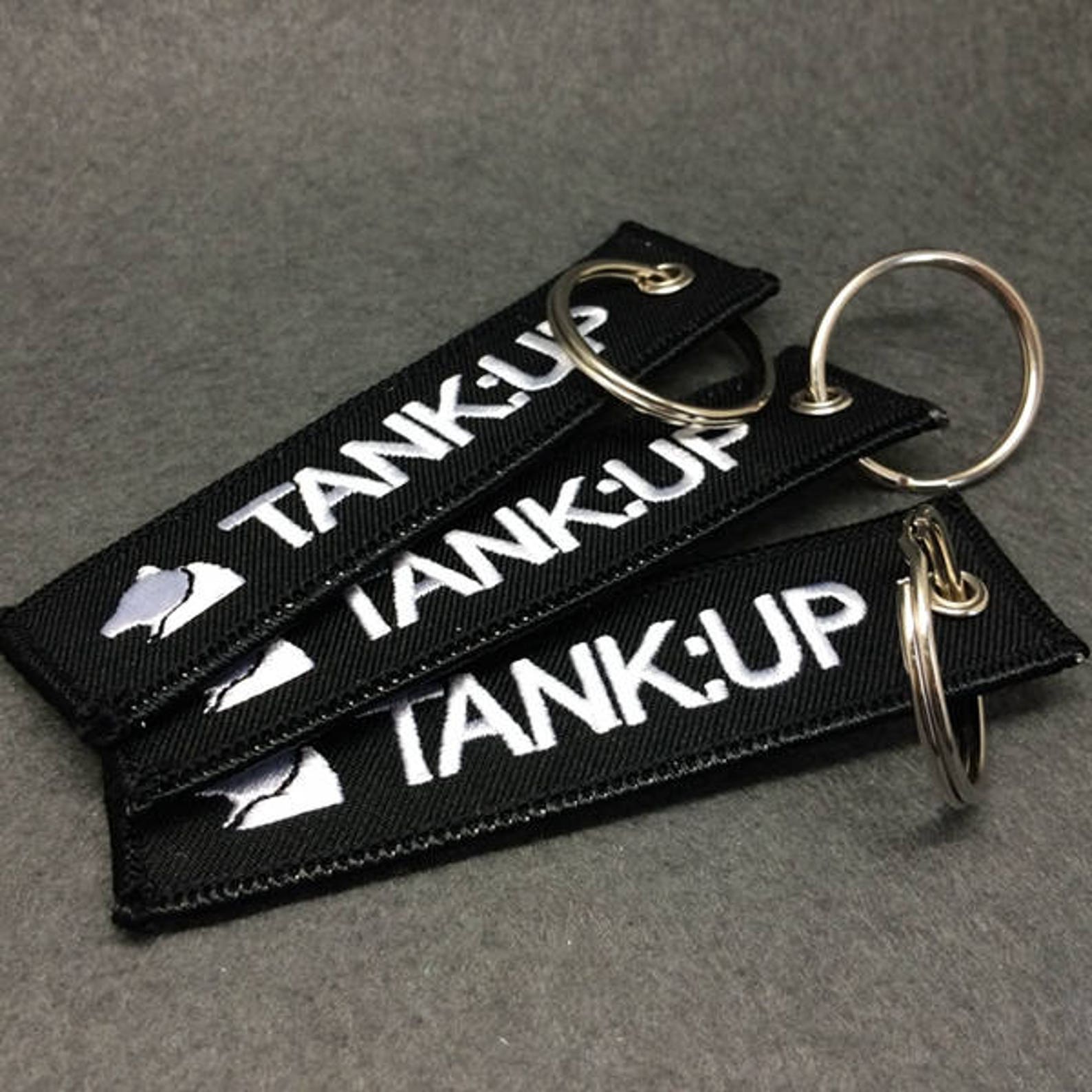 100 Flight Keychain Custom Flight Tag Keychain Customcustom - Etsy UK