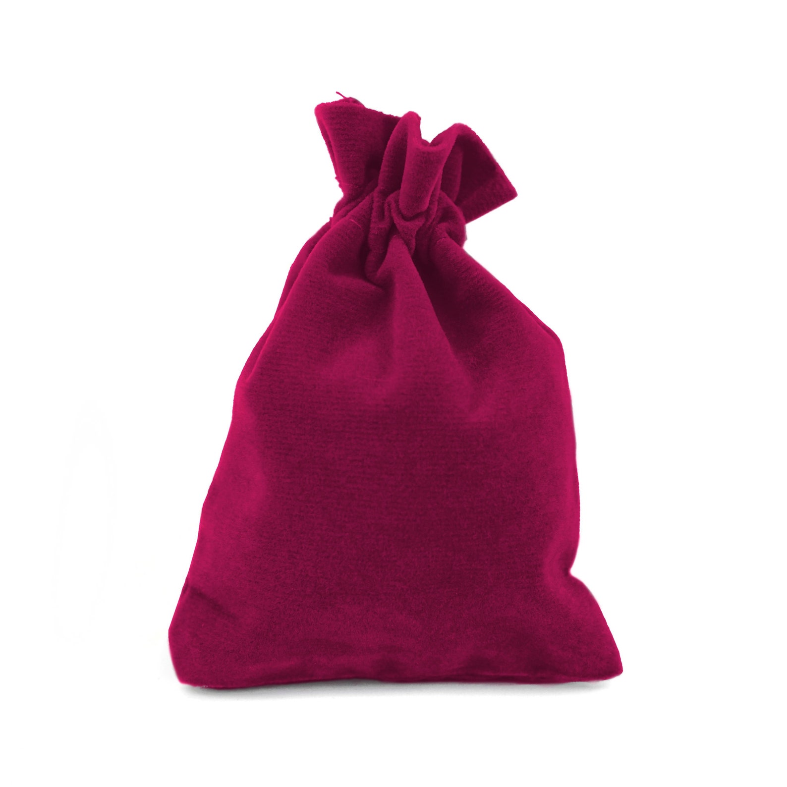 100 3x4 Velvet Packaging Bagsvelvet Money Bag Pouch - Etsy