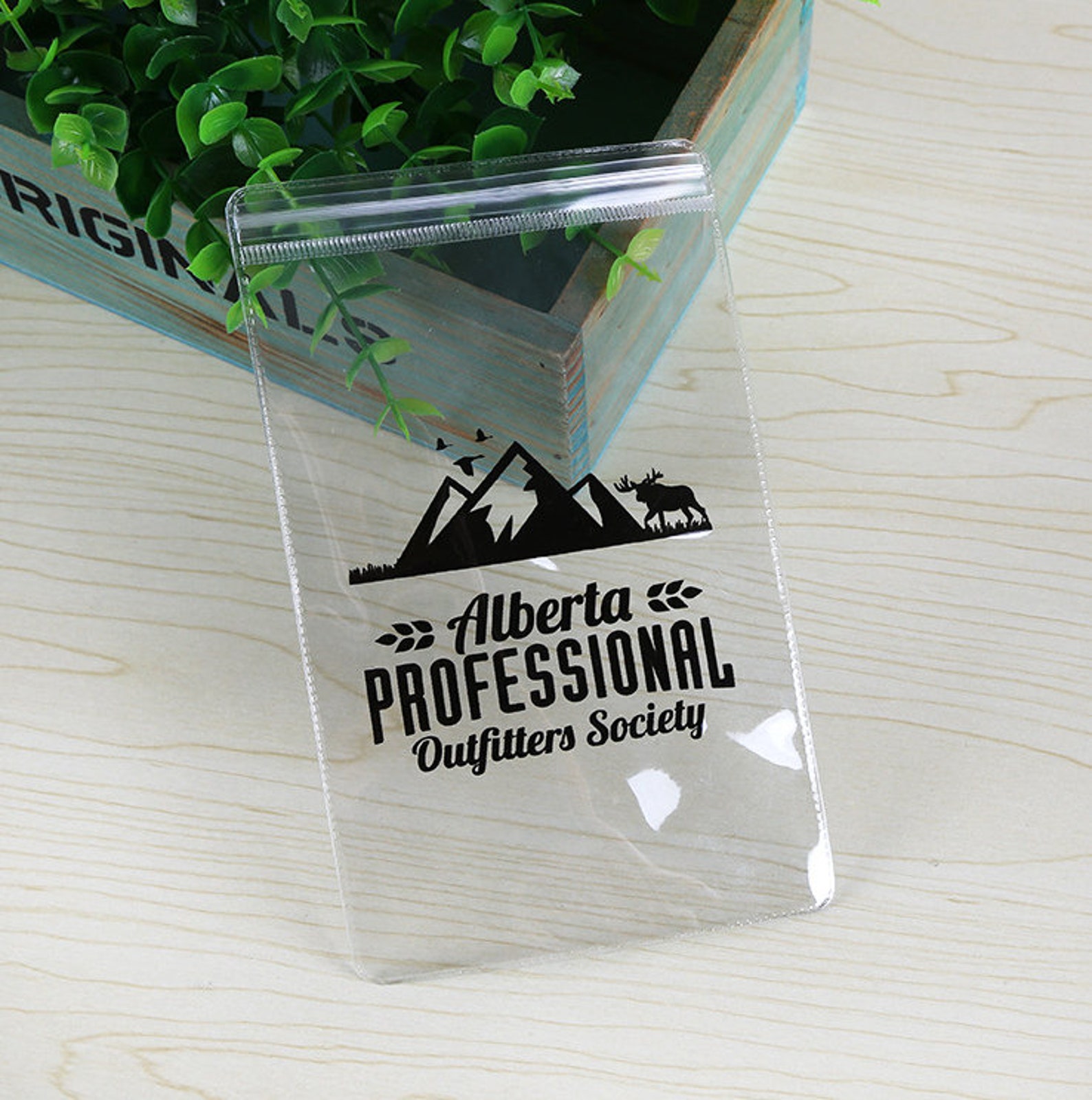 100 Custom Jewelry Pouch Customized High-quality Jewelry - Etsy