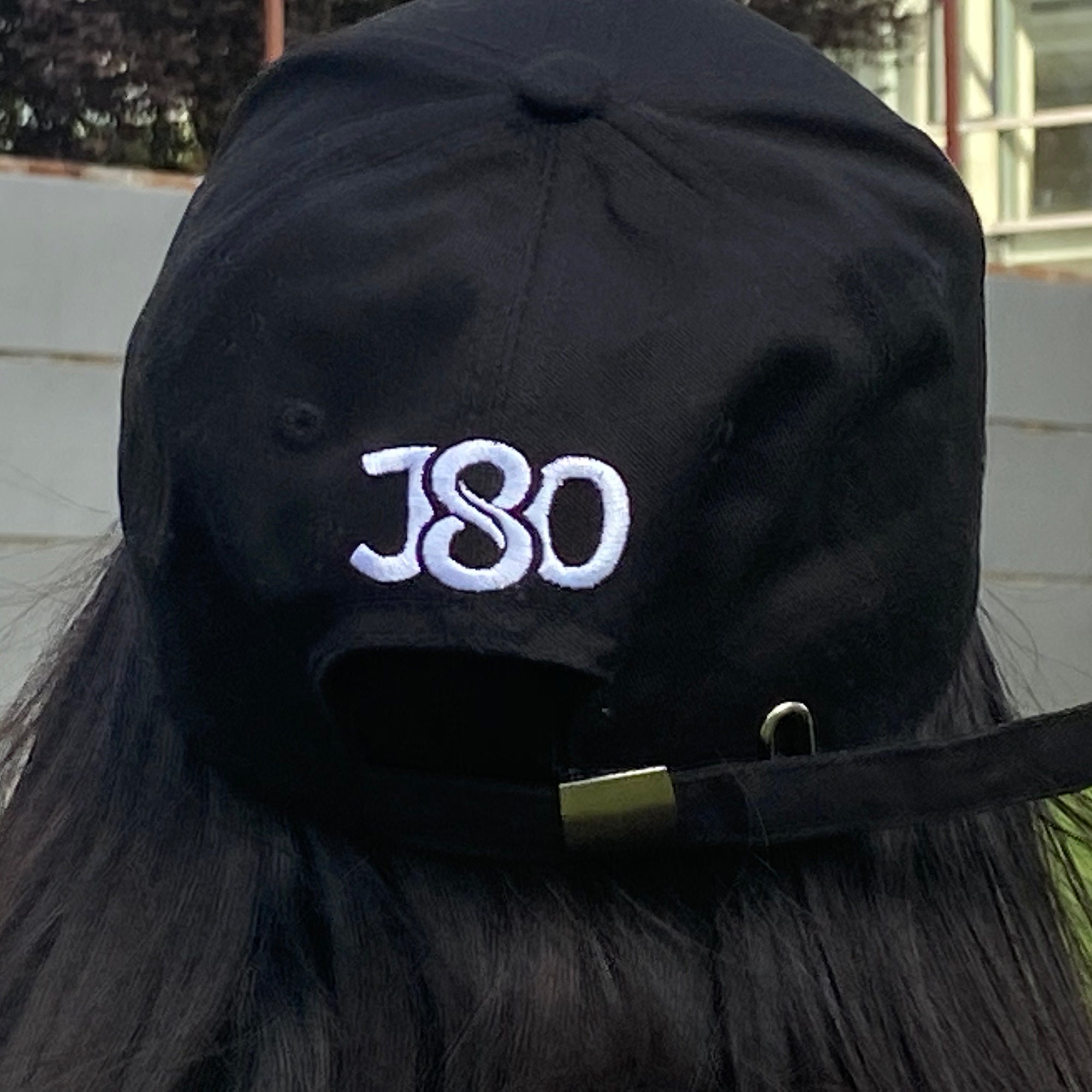 Custom dad hats embroidered dad hats personalized dad hats | Etsy