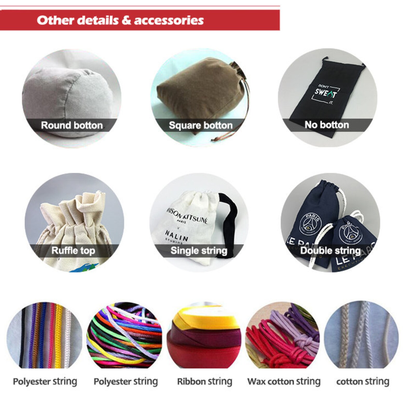 100 Satin Bags With Logo Custom Satin Silk Dust Drawstring - Etsy