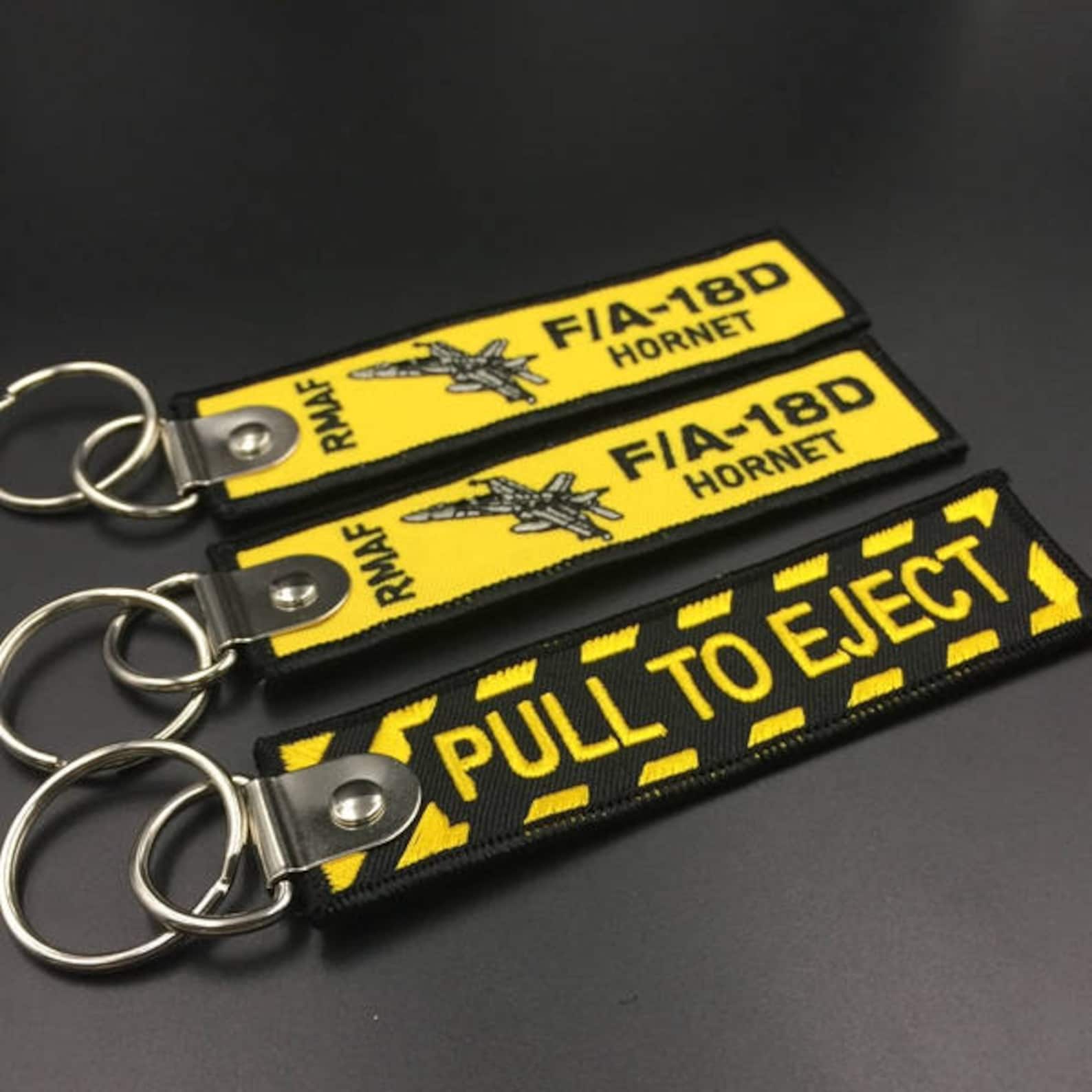 100 Flight Keychain Custom Flight Tag Keychain Customcustom - Etsy UK