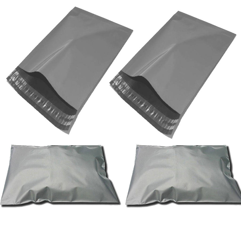 200 Black Friday Salepoly Mailers 14.5x19 Black Glossy Poly - Etsy
