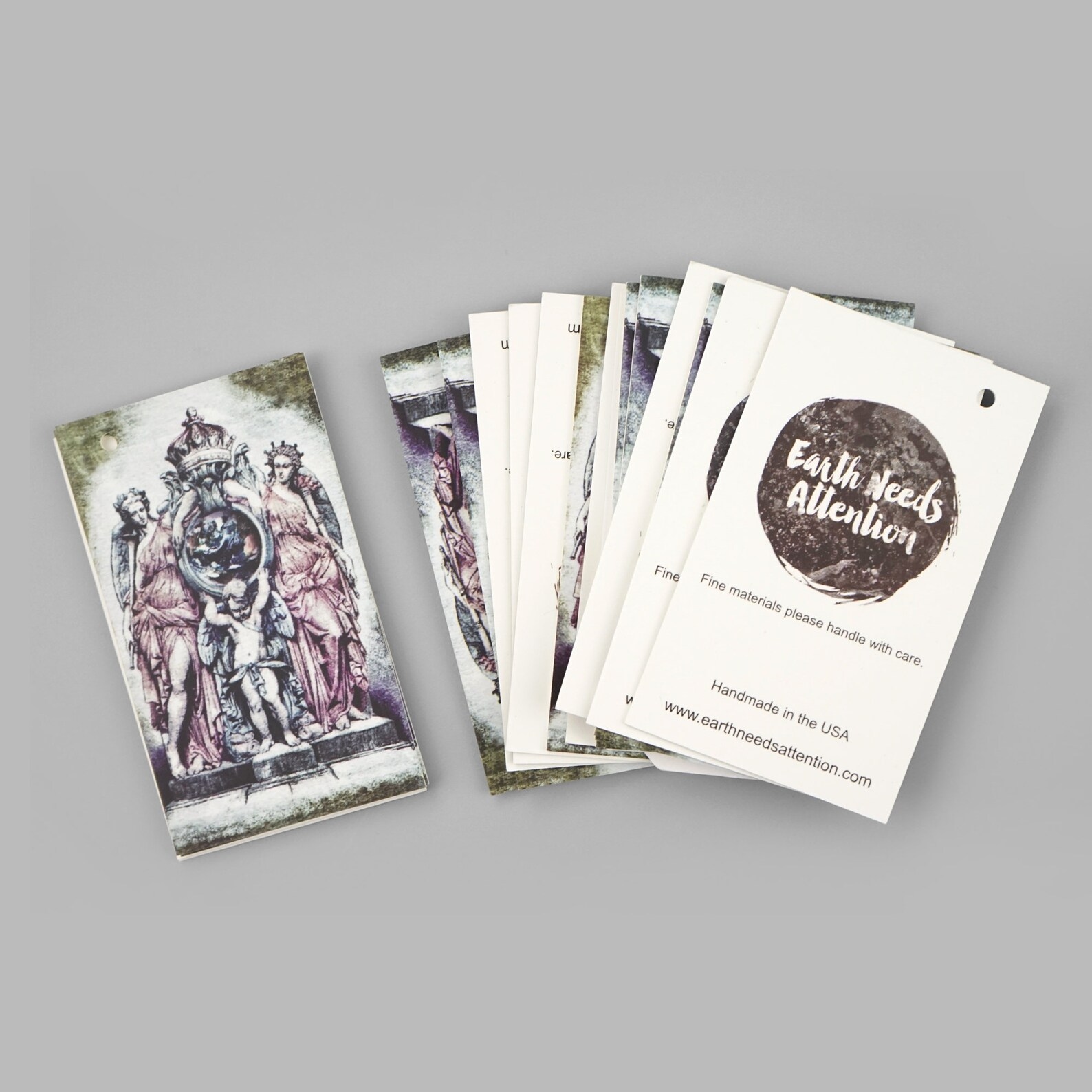 1000 Custom Hang Tag Design Bag Hang Tag Design Packaging - Etsy