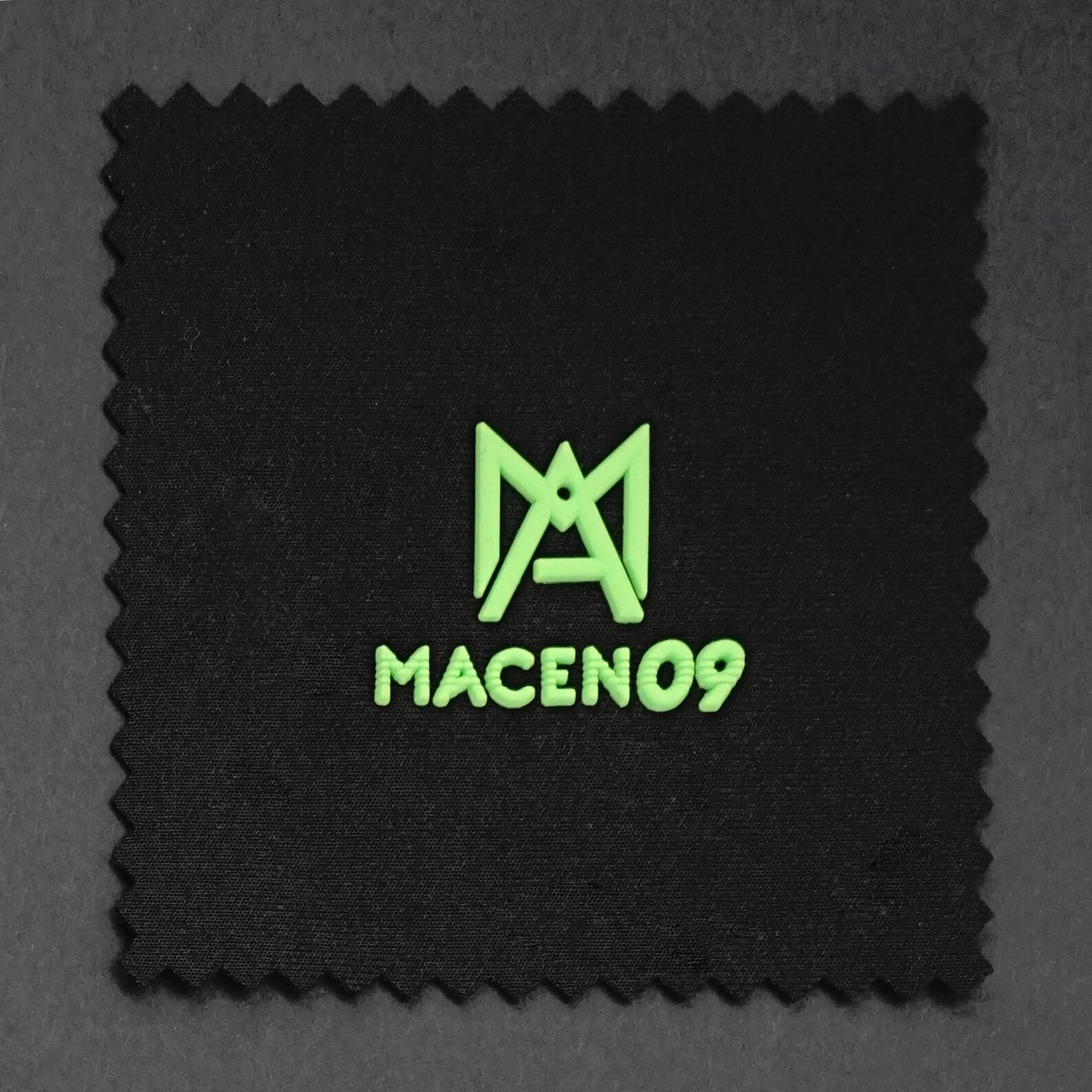 150pcs 3D Silicone Heat Transfer Label Heat Transfer Silicone - Etsy