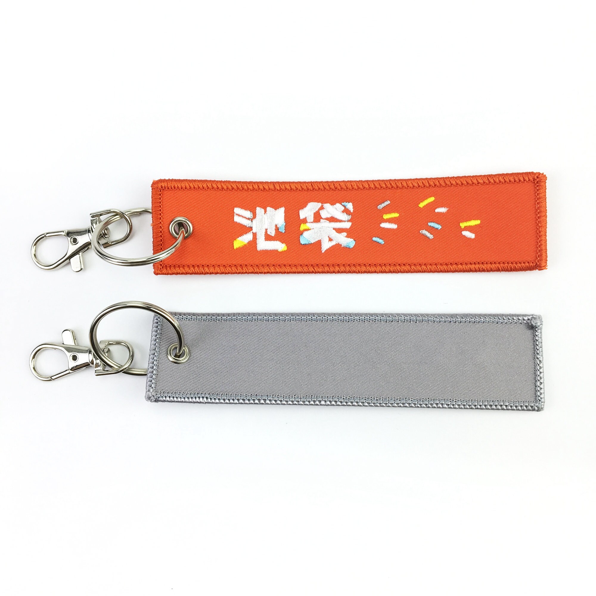 100 Flight Keychain Custom Flight Tag Keychain Customcustom - Etsy UK