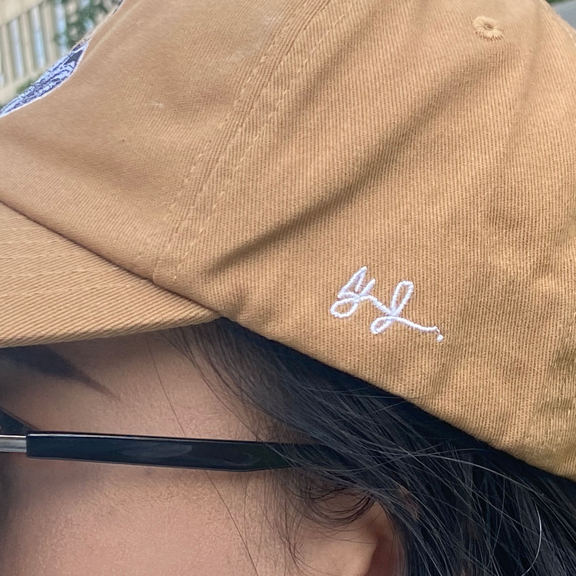 Custom Dad Hats Embroidered Dad Hats Personalized Dad Hats - Etsy