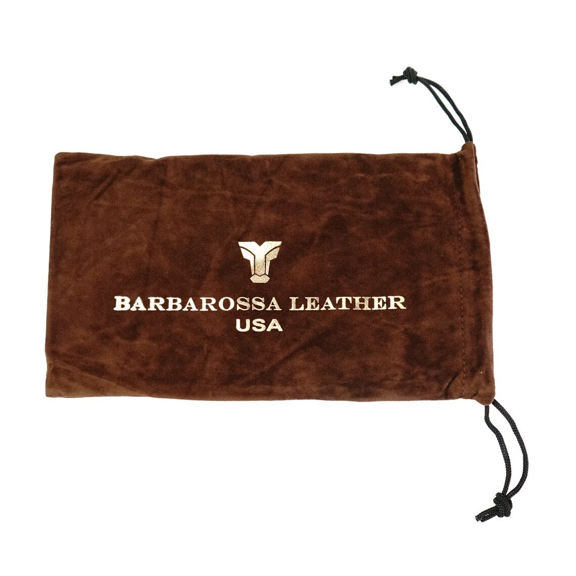 200 3x4 Custom Printed Velvet Pouch Custom Velvet - Etsy