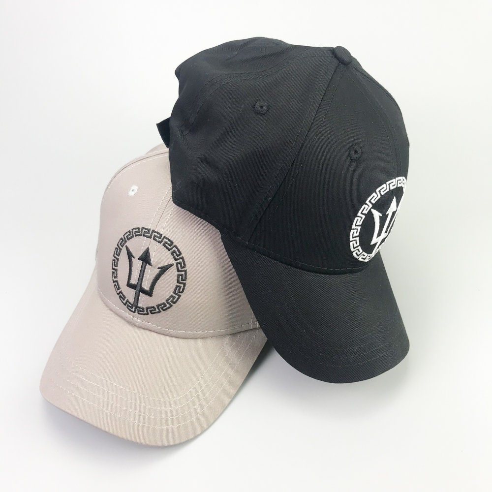 100 Customized Hat Gift for Men or Women Gift Girlfriend - Etsy