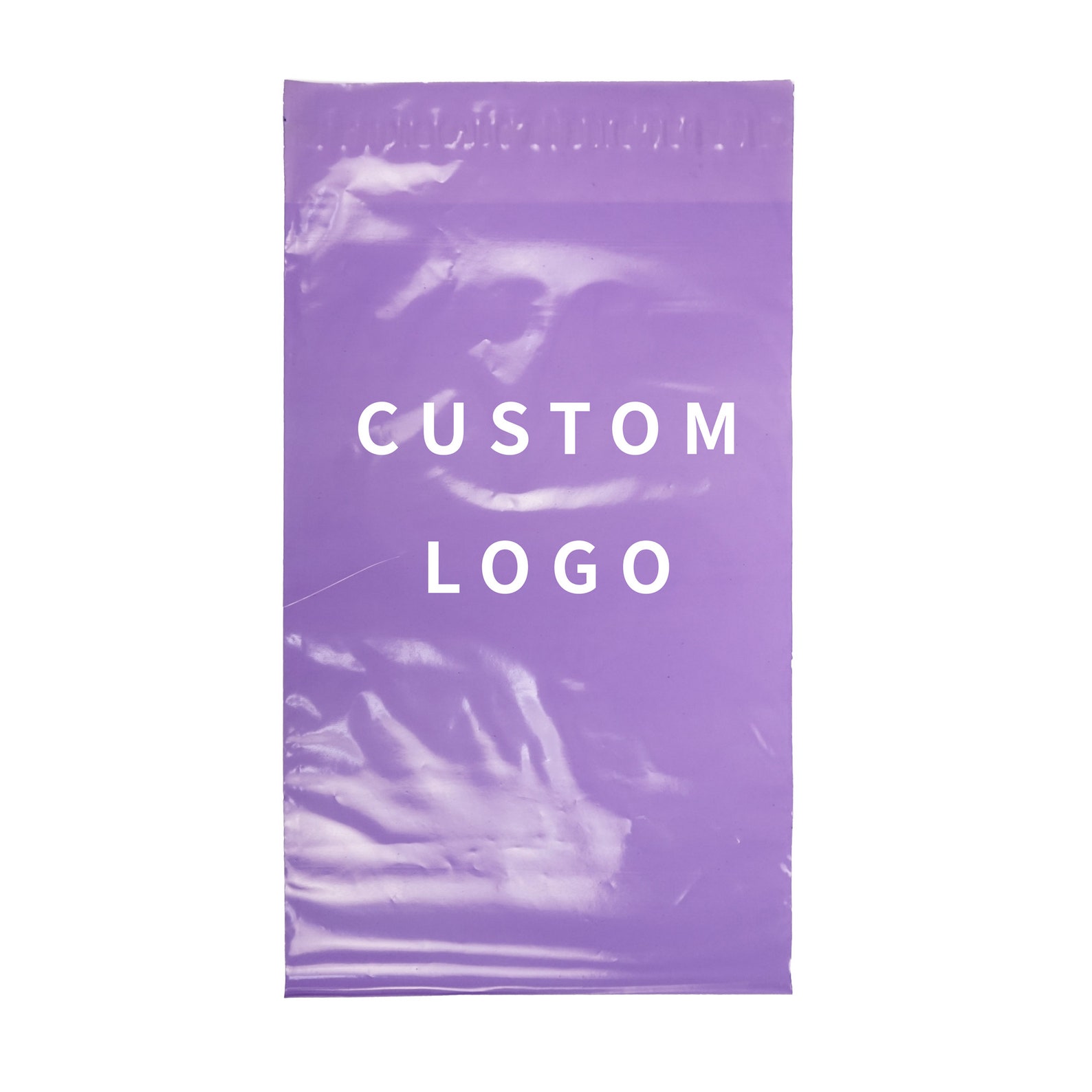 On Sale Yellow Poly Mailers Custom Poly Mailers Free | Etsy