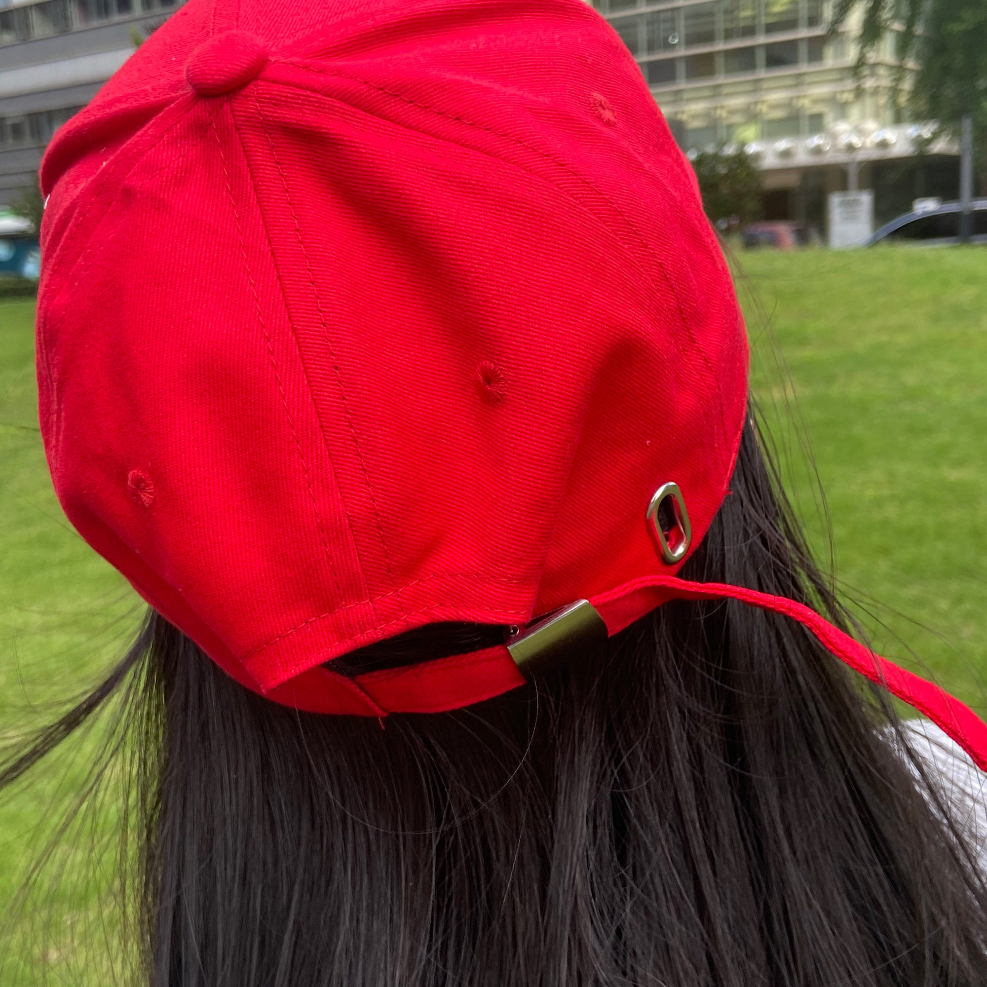 Custom Dad Hats Embroidered Dad Hats Personalized Dad Hats - Etsy