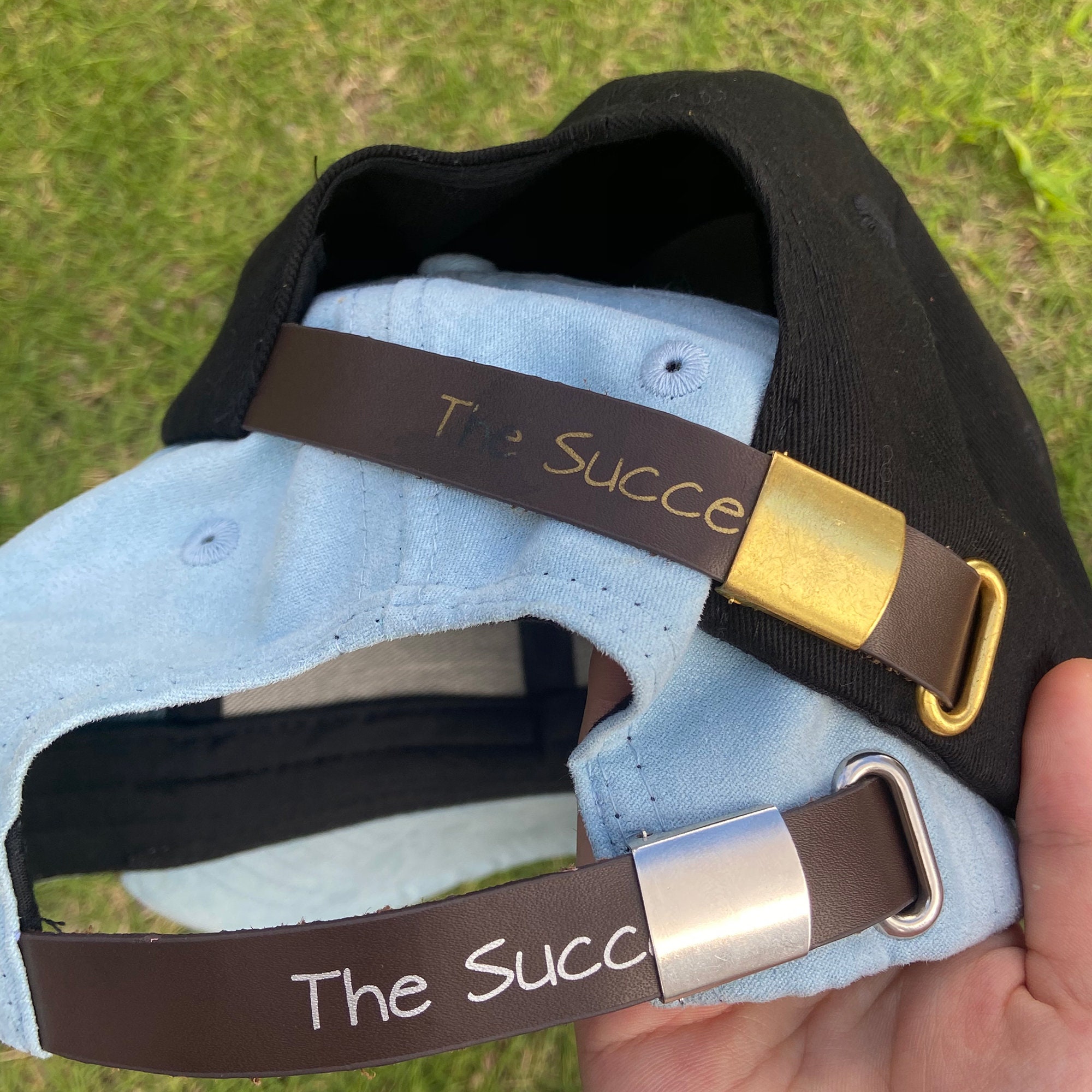 Custom dad hats embroidered dad hats personalized dad hats | Etsy