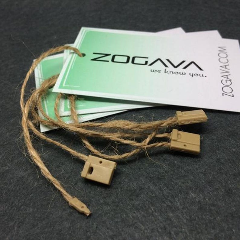 1000 Hang Tags Paper Hang Tags Clothing Hang Tag Custom - Etsy