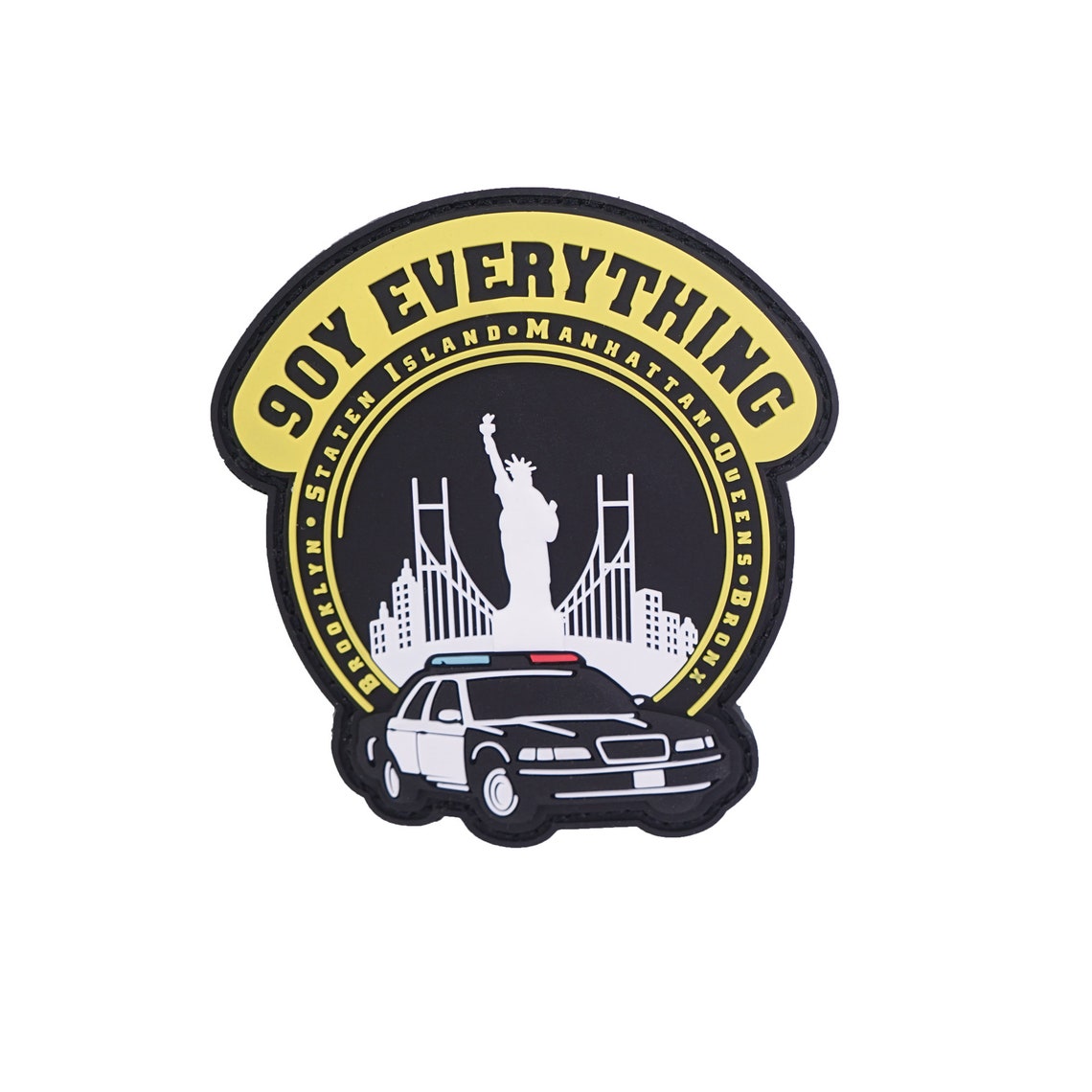 Custom Pvc Rubber Patchcheap Custom Pvc Rubber Patches - Etsy