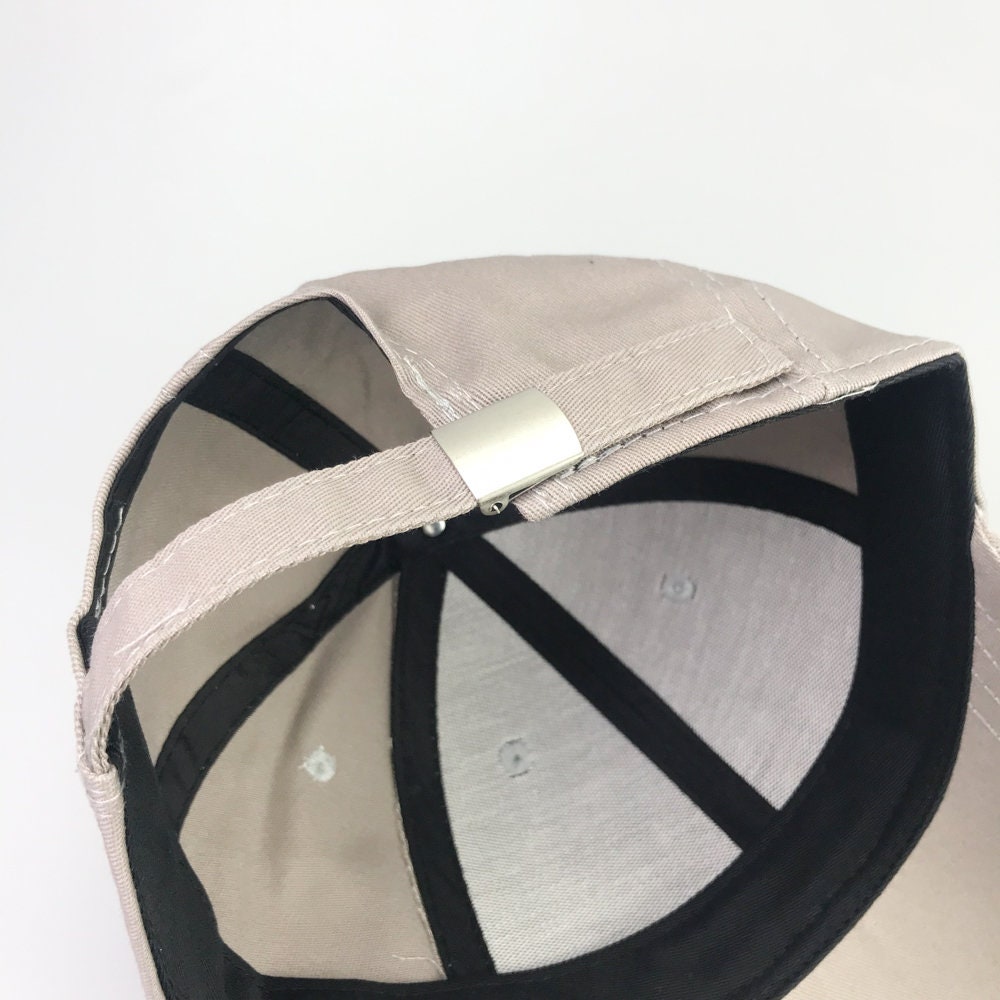 100 Customized Hat Gift for Men or Women Gift Girlfriend - Etsy