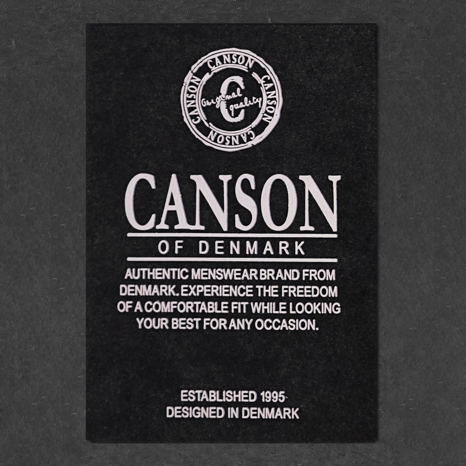 100pcs Custom 3d Rubber Heat Transfer Label and 3d Logo - Etsy Canada