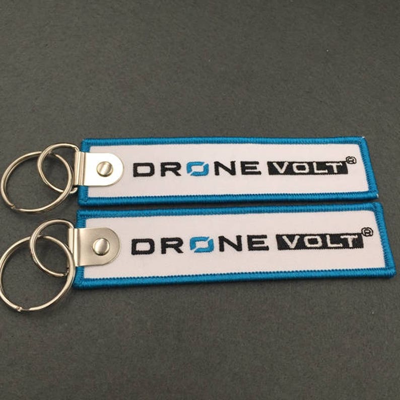 100 Flight Keychain Custom Flight Tag Keychain Customcustom - Etsy UK