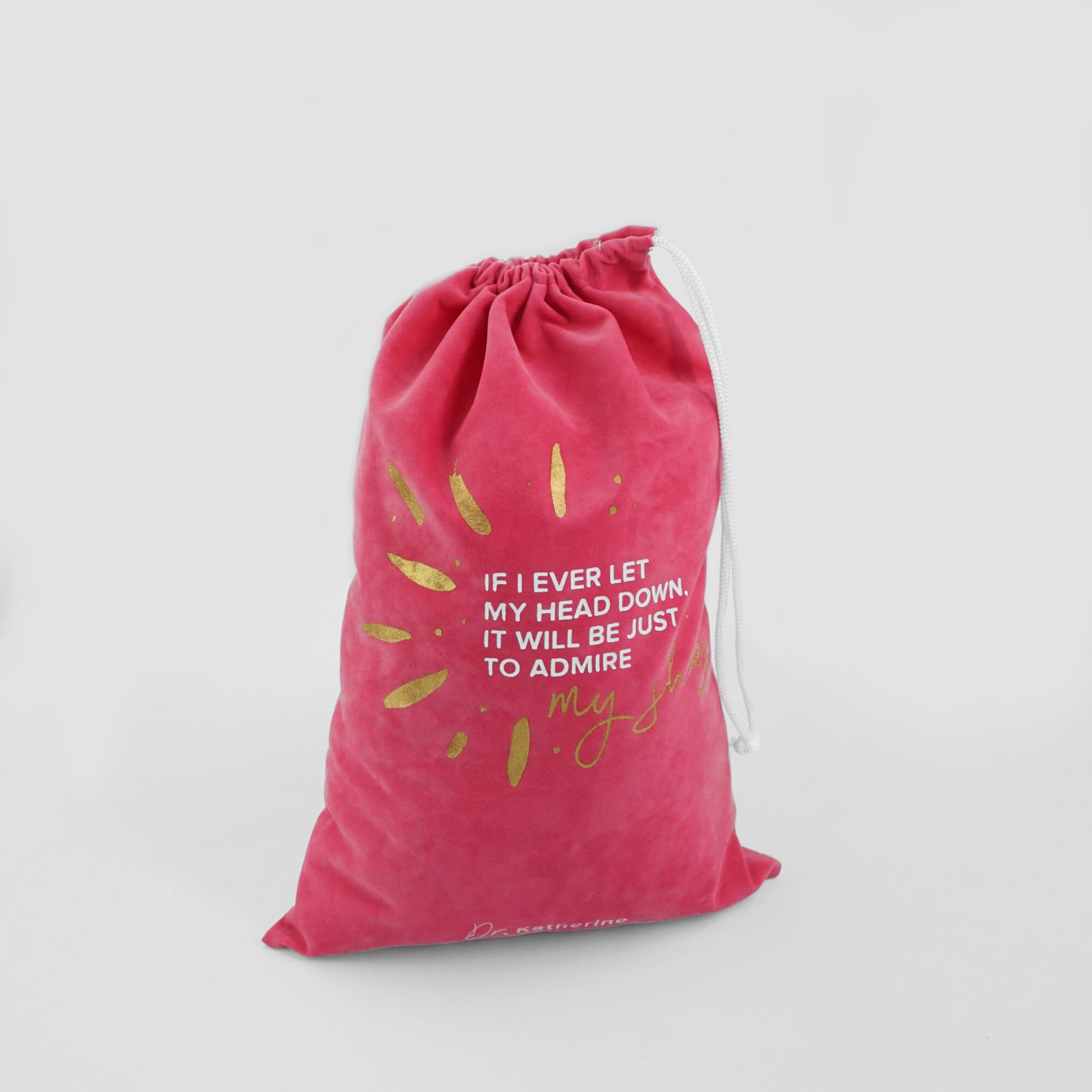 200 3x4 Custom Printed Velvet Pouch Custom Velvet - Etsy