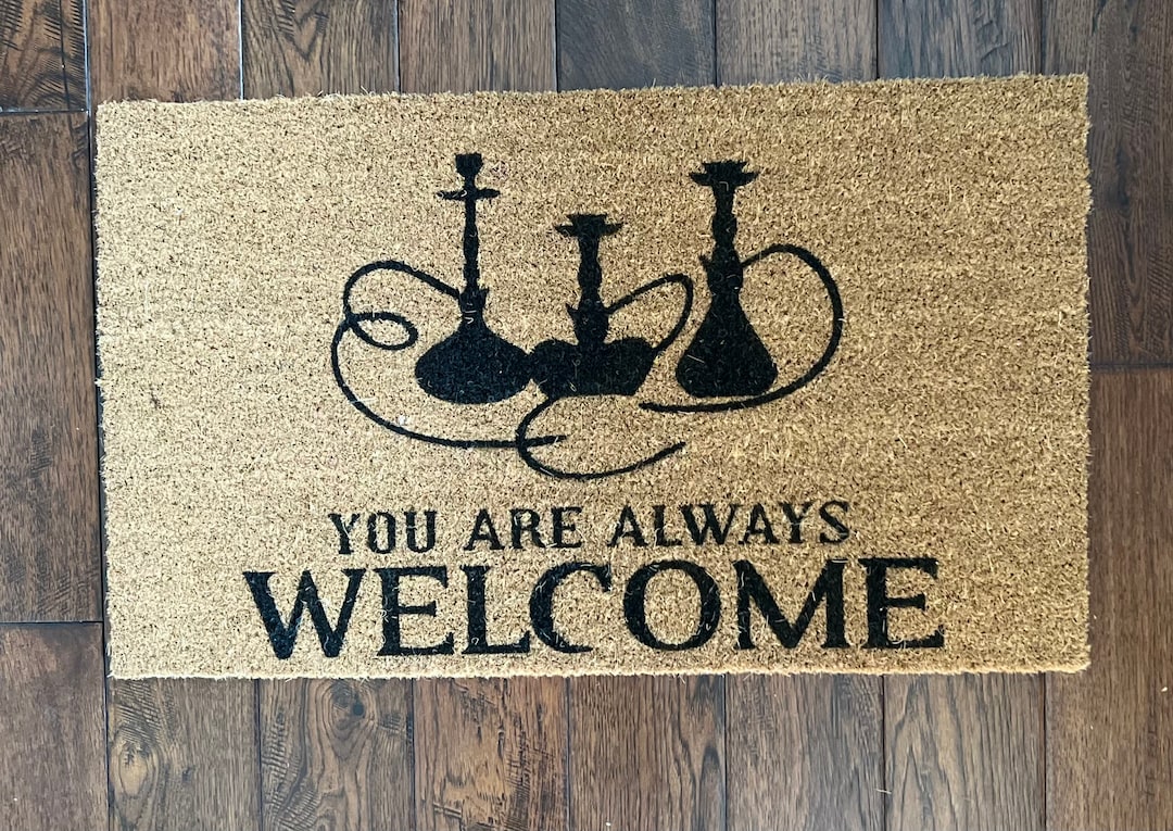 SHISHA Lovers , Arabic Calligraphy, Eid Al Adha Outdoor Housewarming ...