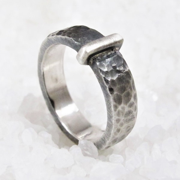 Outlander Jewelry - Etsy