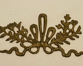 Regency Ribbon - Etsy