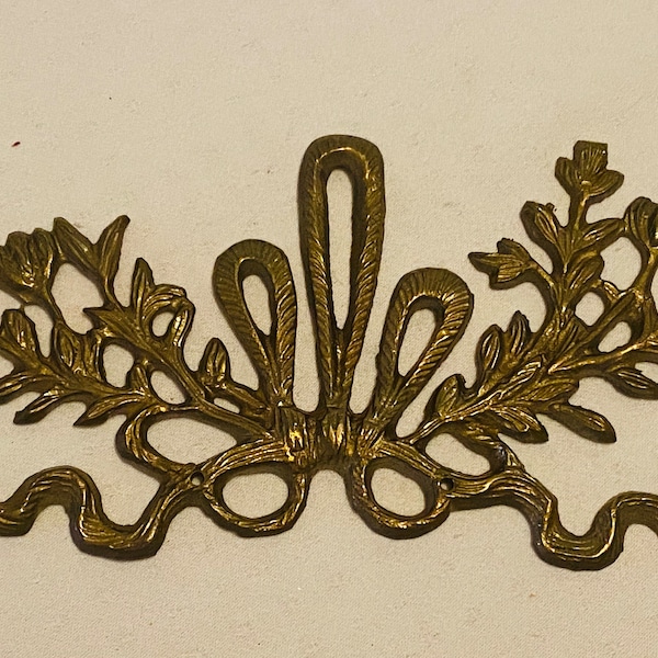 Regency Ribbon - Etsy