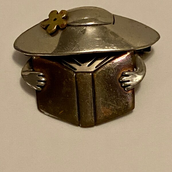 Far Fetched Jewelry - Etsy