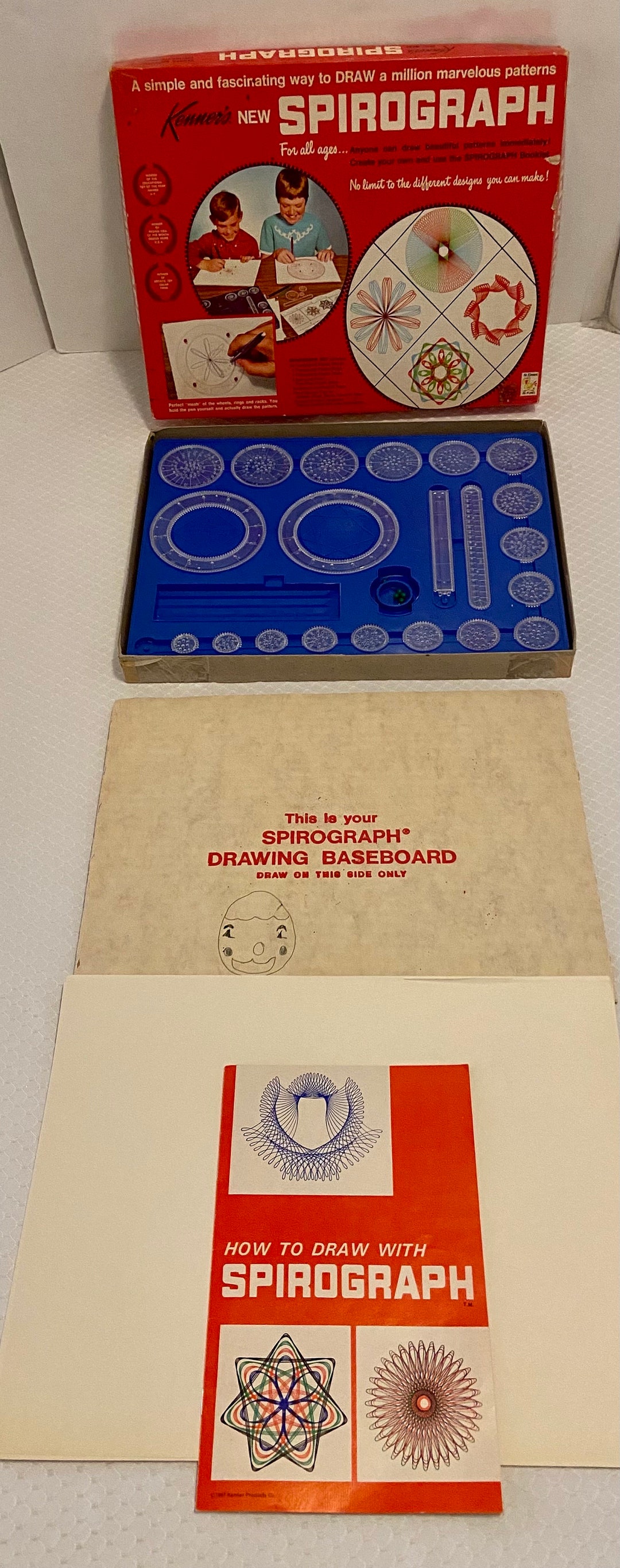 This item is unavailable - Etsy