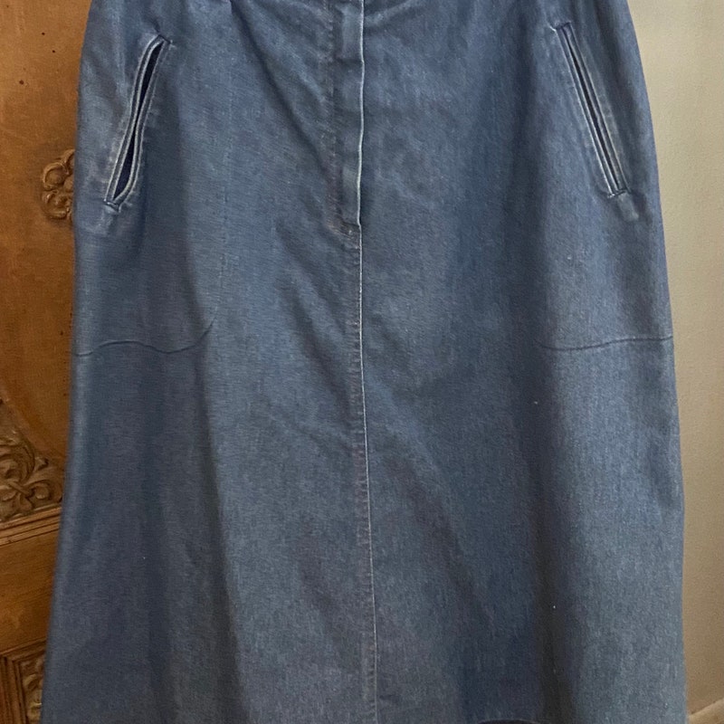 Koret Clothing for Women - Etsy